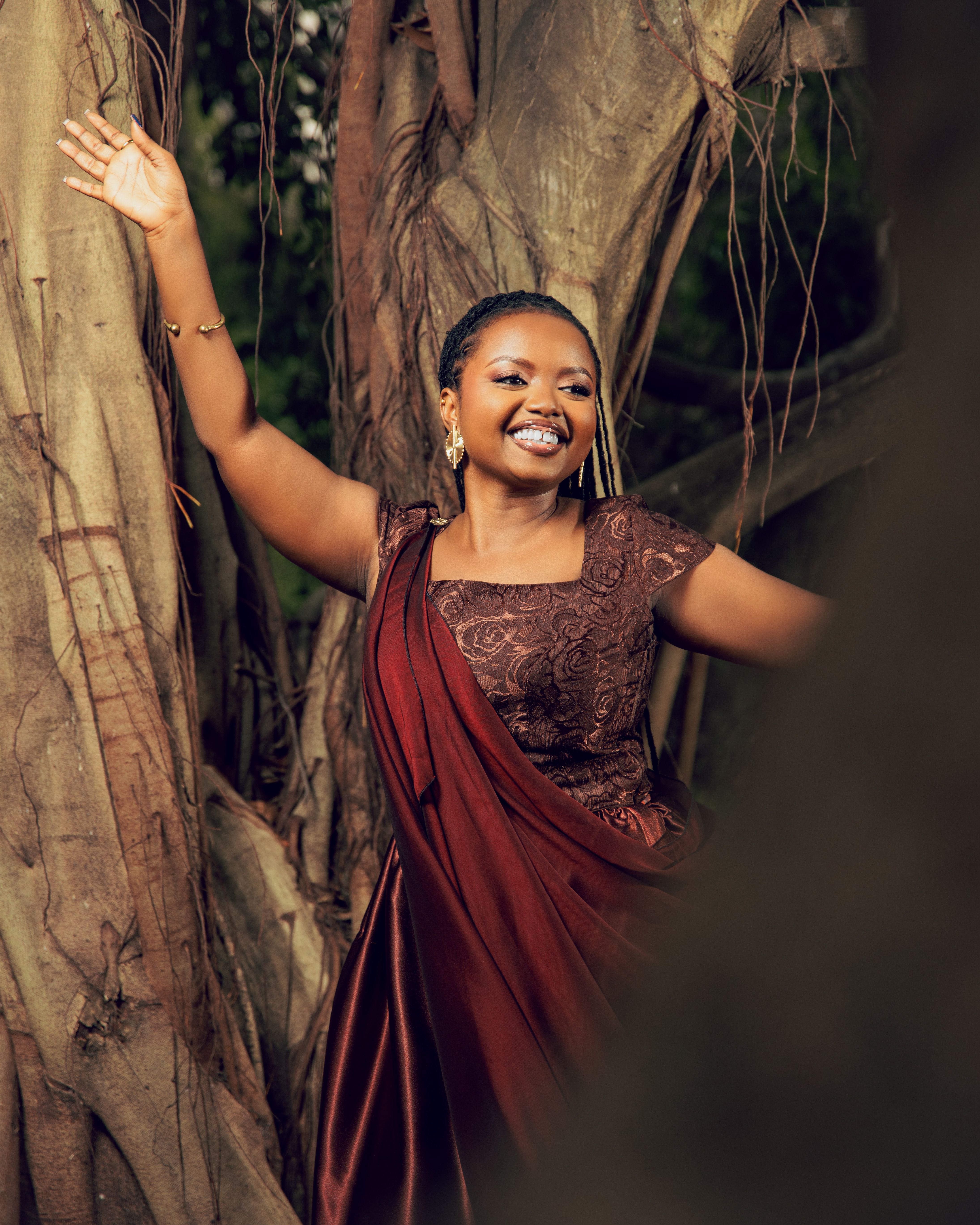 African Trees Photos, Download The BEST Free African Trees Stock Photos ...