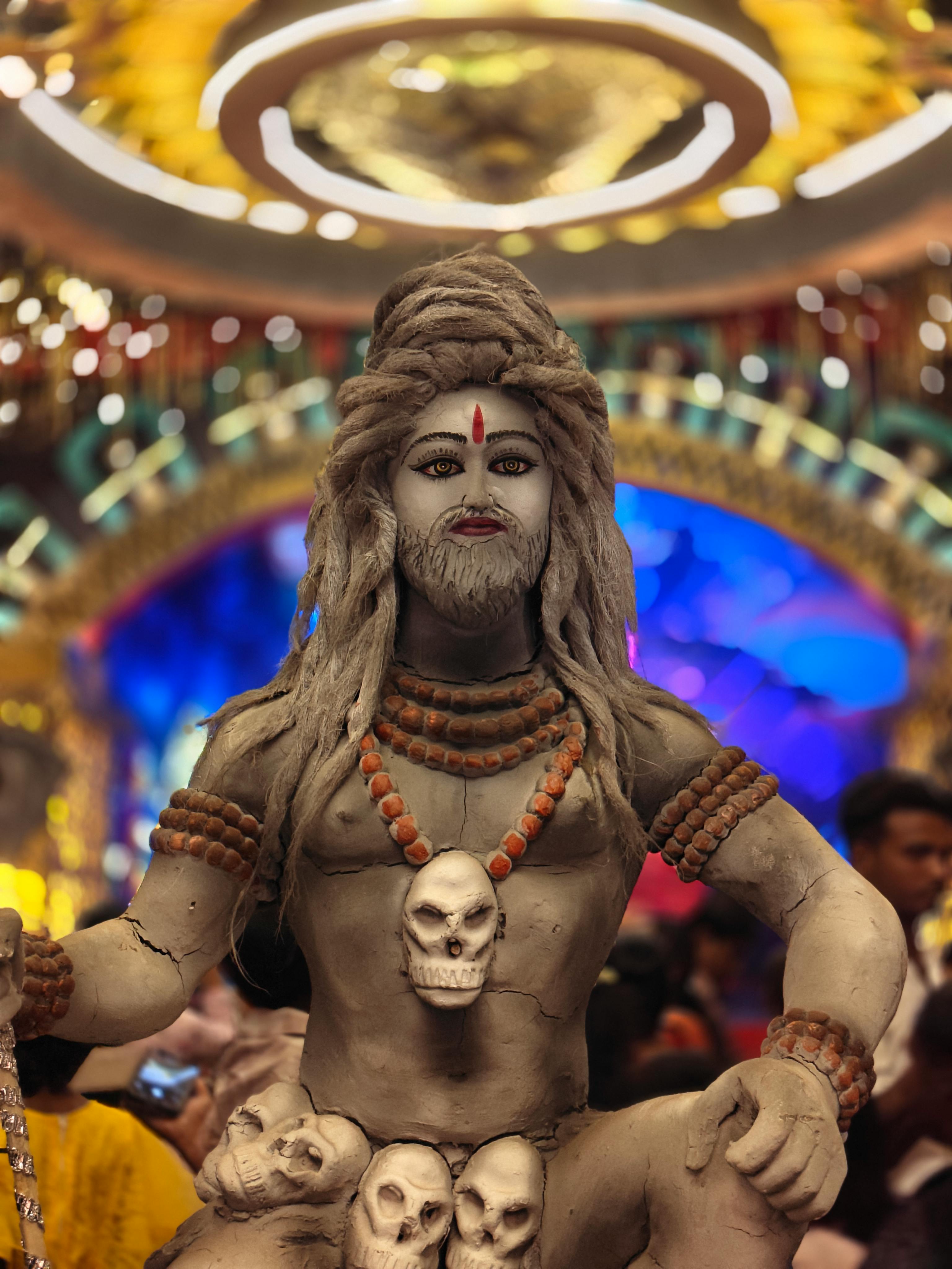 Vinayagar God Photos, Download The BEST Free Vinayagar God Stock Photos ...