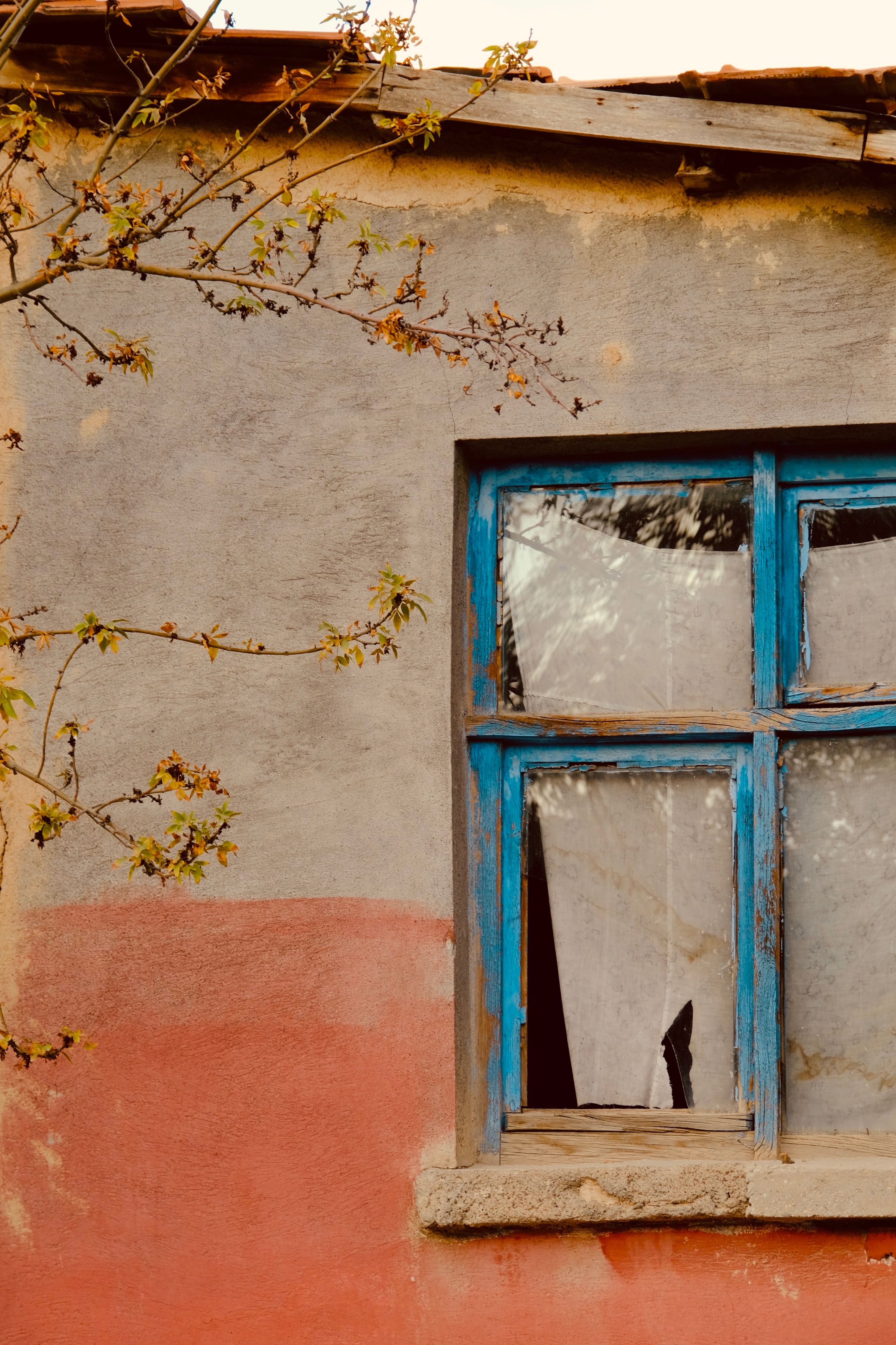 House Window Photos, Download The BEST Free House Window Stock Photos ...