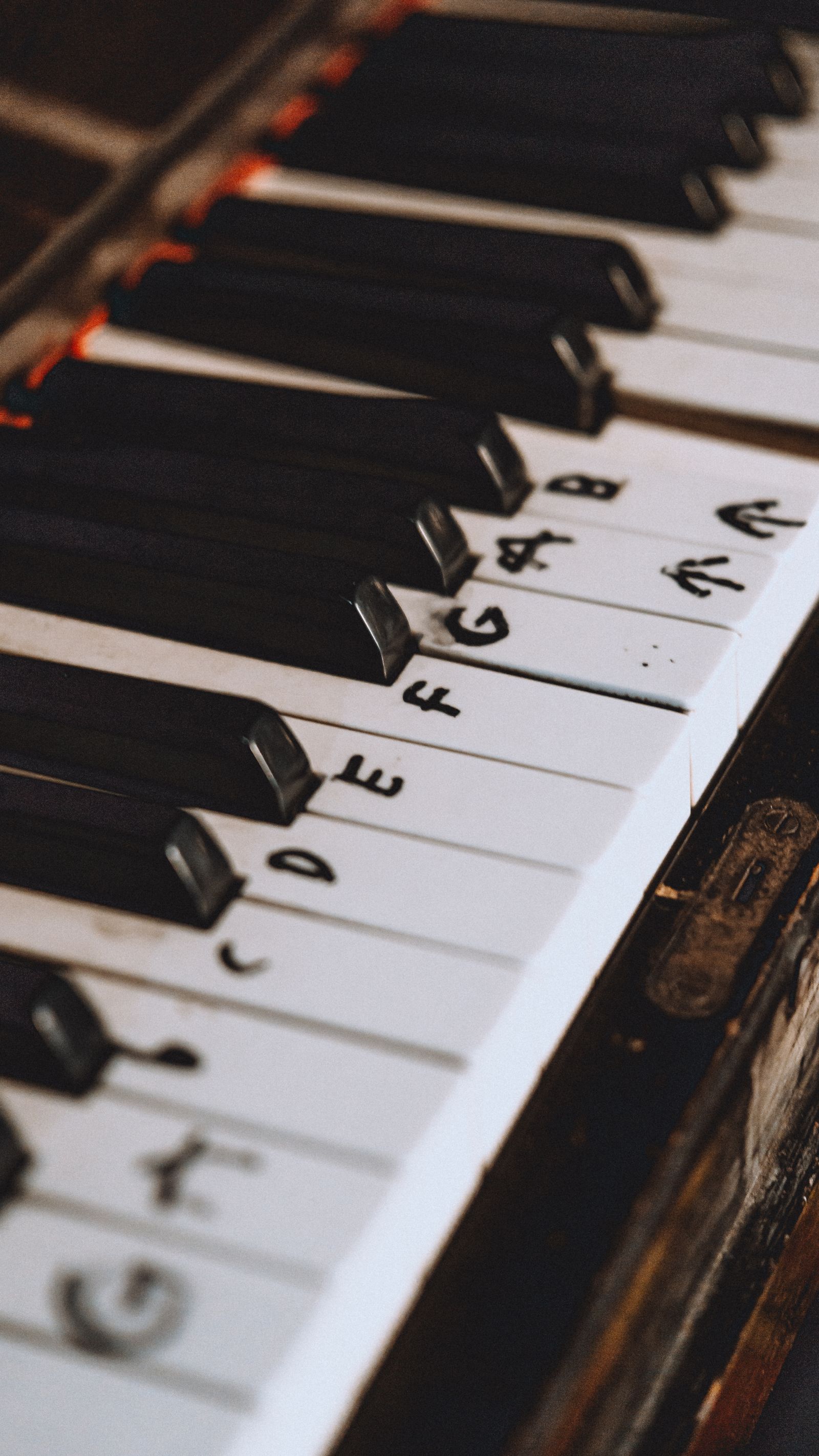 Learning Piano Photos, Download The BEST Free Learning Piano Stock ...
