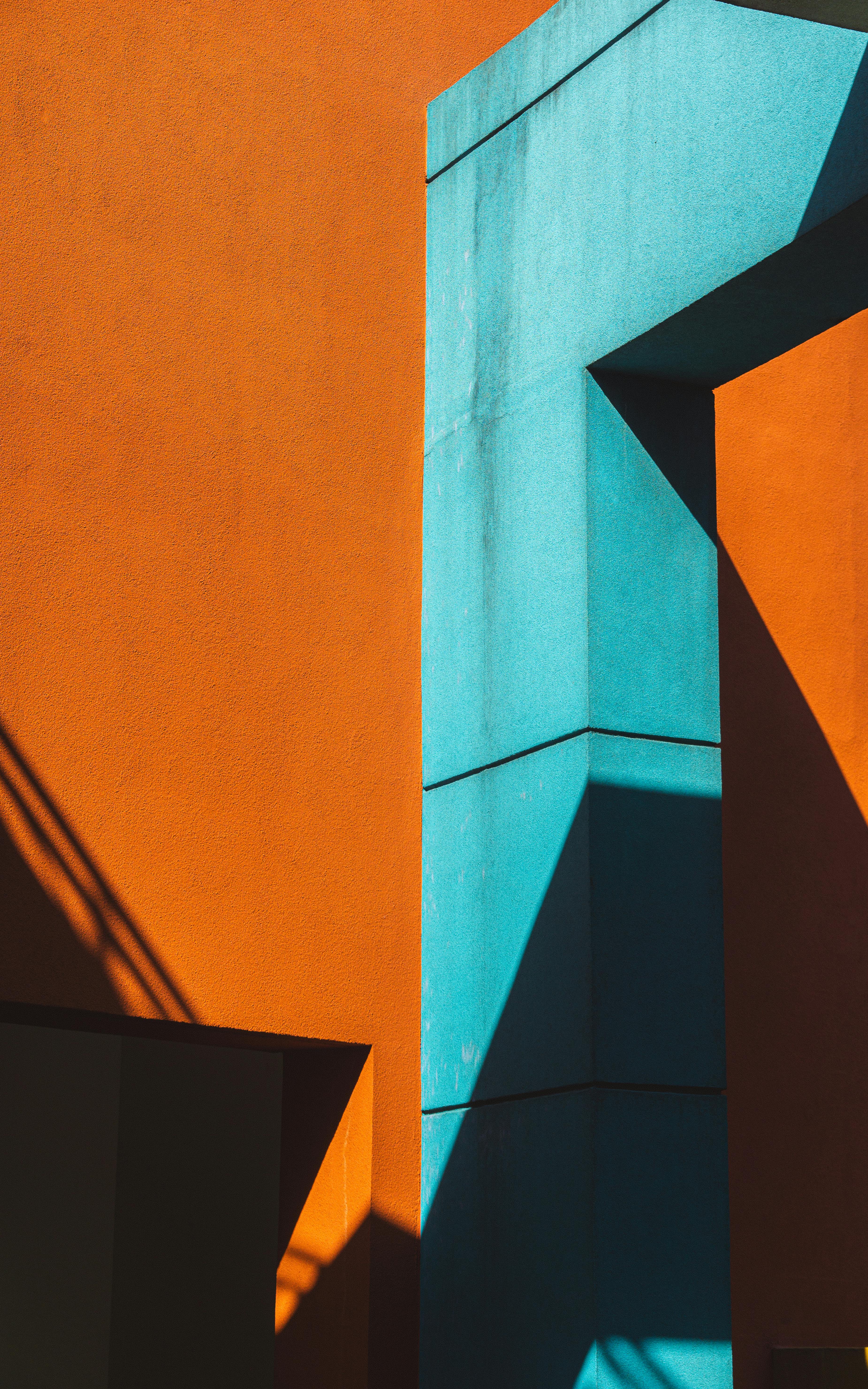 Rectangle Images Photos, Download The BEST Free Rectangle Images Stock ...