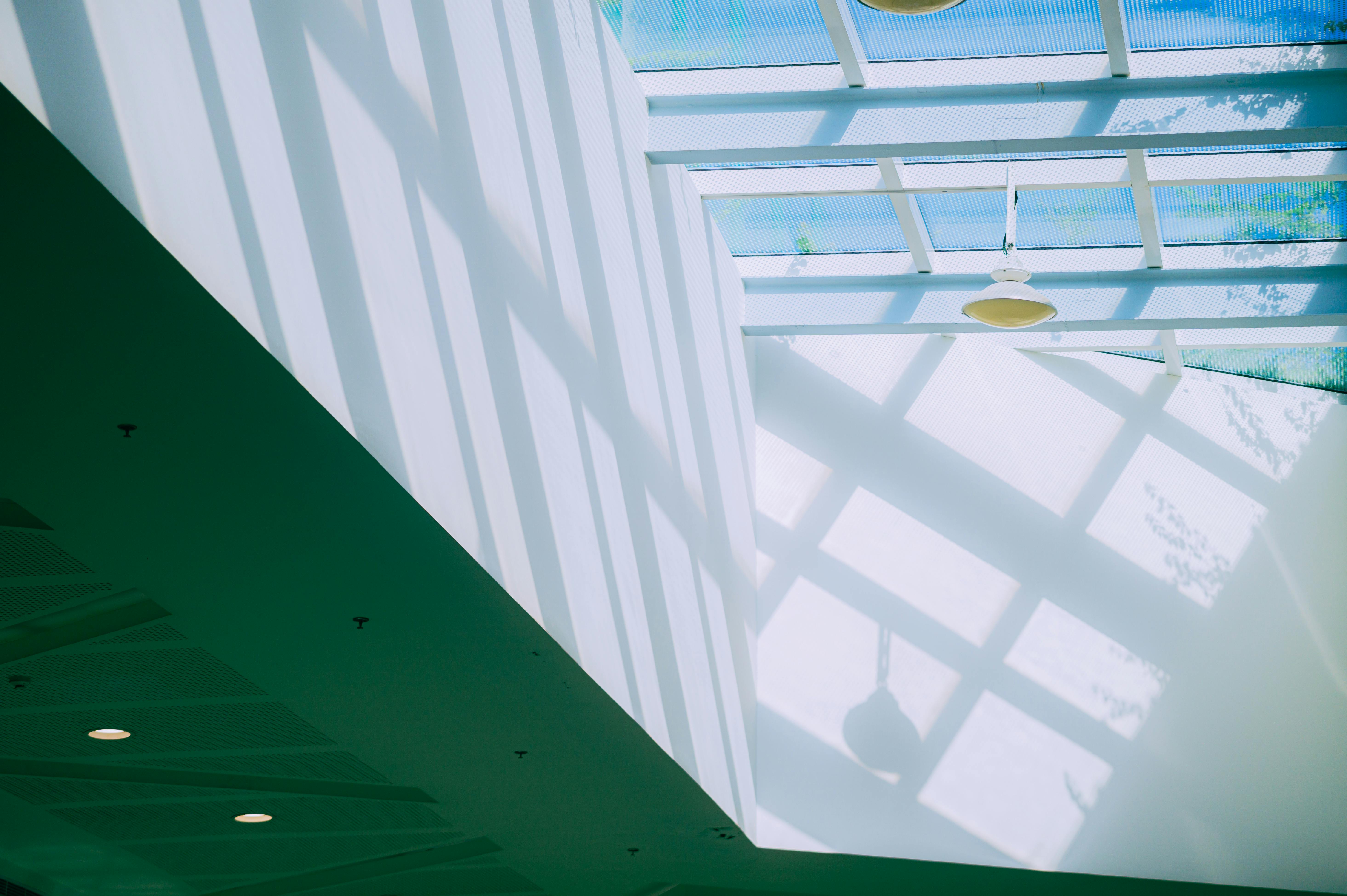 Rectangular Prism Photos, Download The BEST Free Rectangular Prism ...