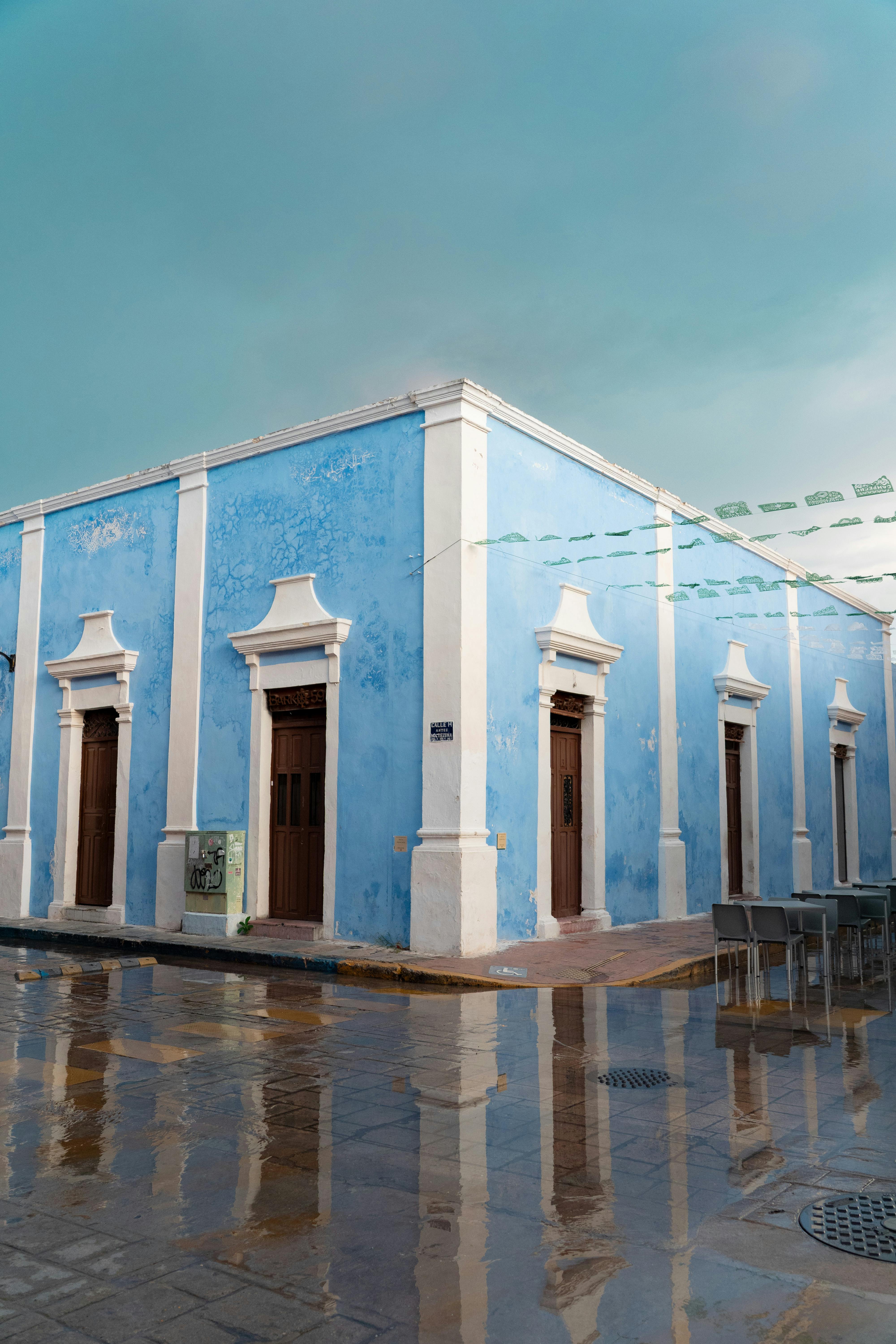 Catia+V5+Building+Download Photos, Download The BEST Free Catia+V5 ...