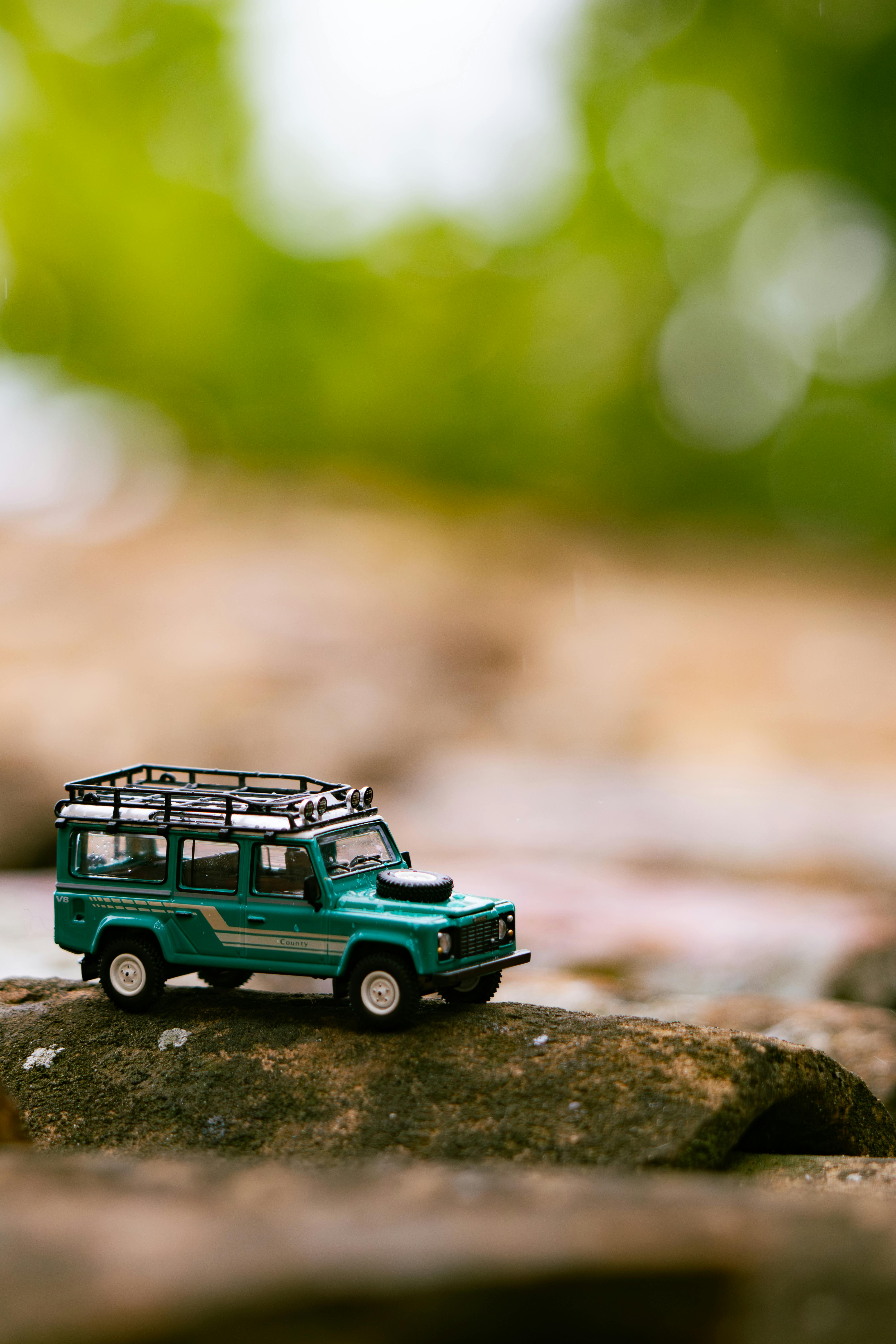 Car Rental Background Photos, Download The BEST Free Car Rental ...