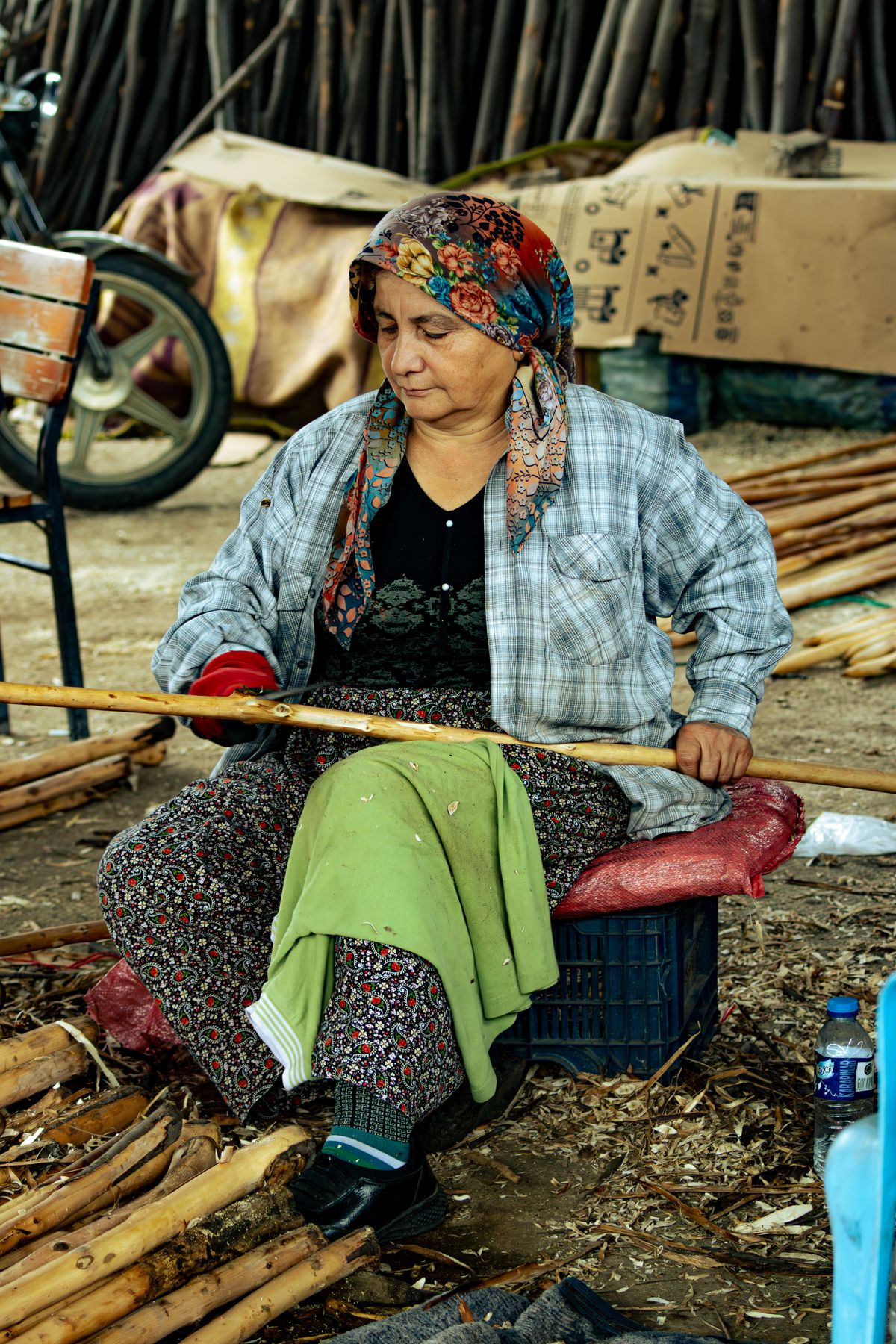 Working Woman Photos, Download The BEST Free Working Woman Stock Photos ...