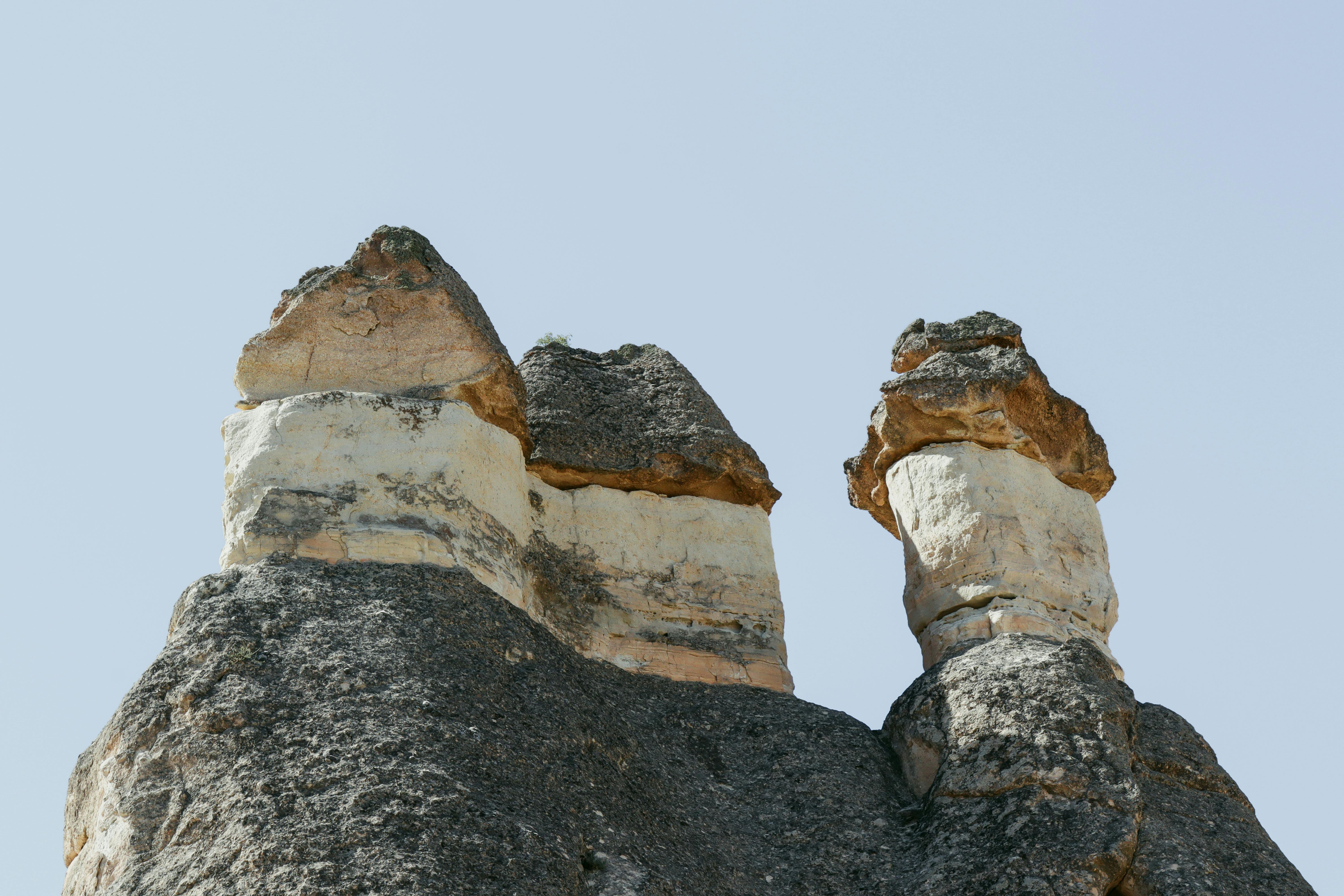 50.000+ Foto Wallpaper Linux Terbaik · Unduh Gratis 100% · Foto Stok Pexels