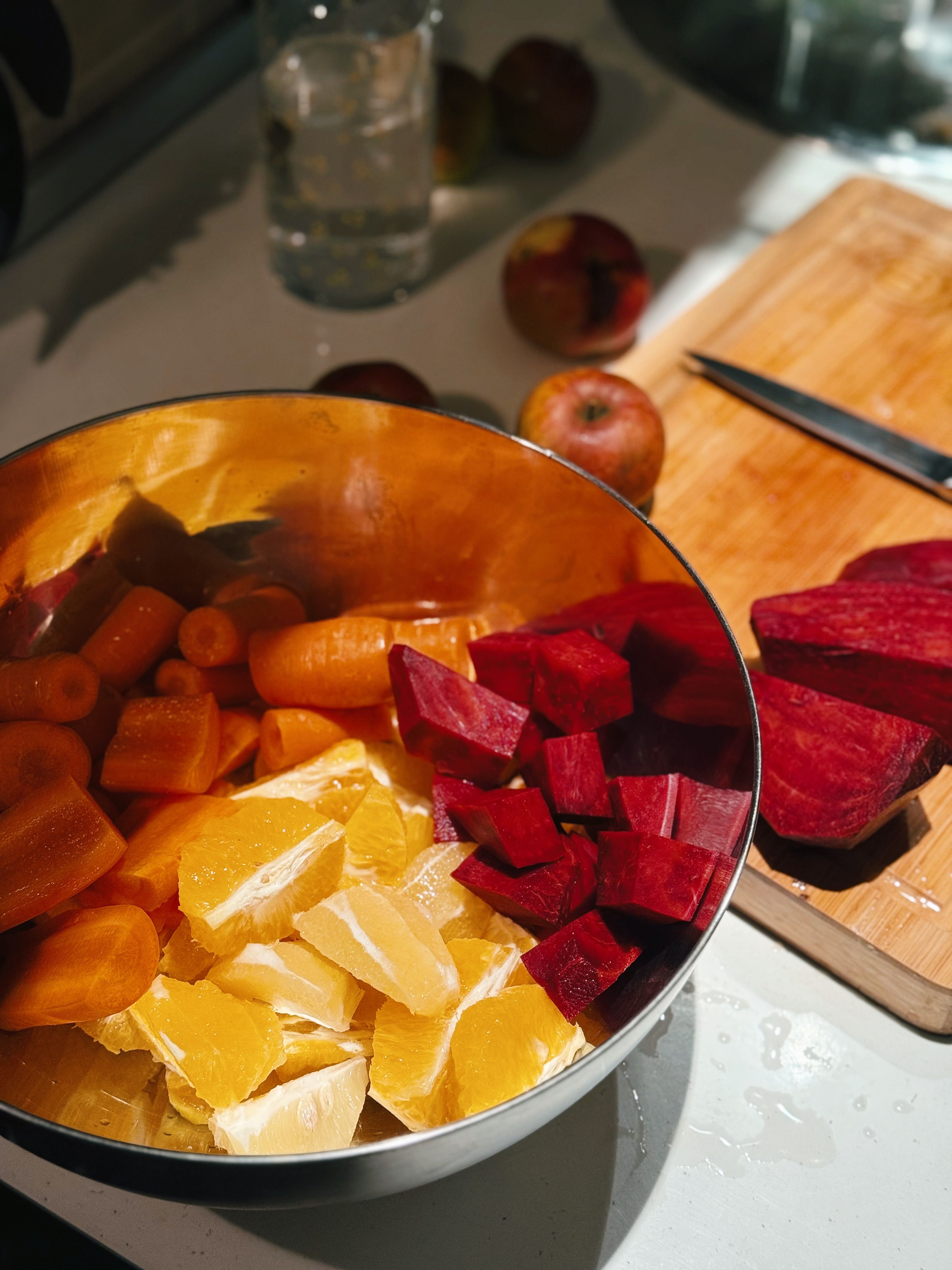 Cooking Bowl Photos, Download The BEST Free Cooking Bowl Stock Photos ...