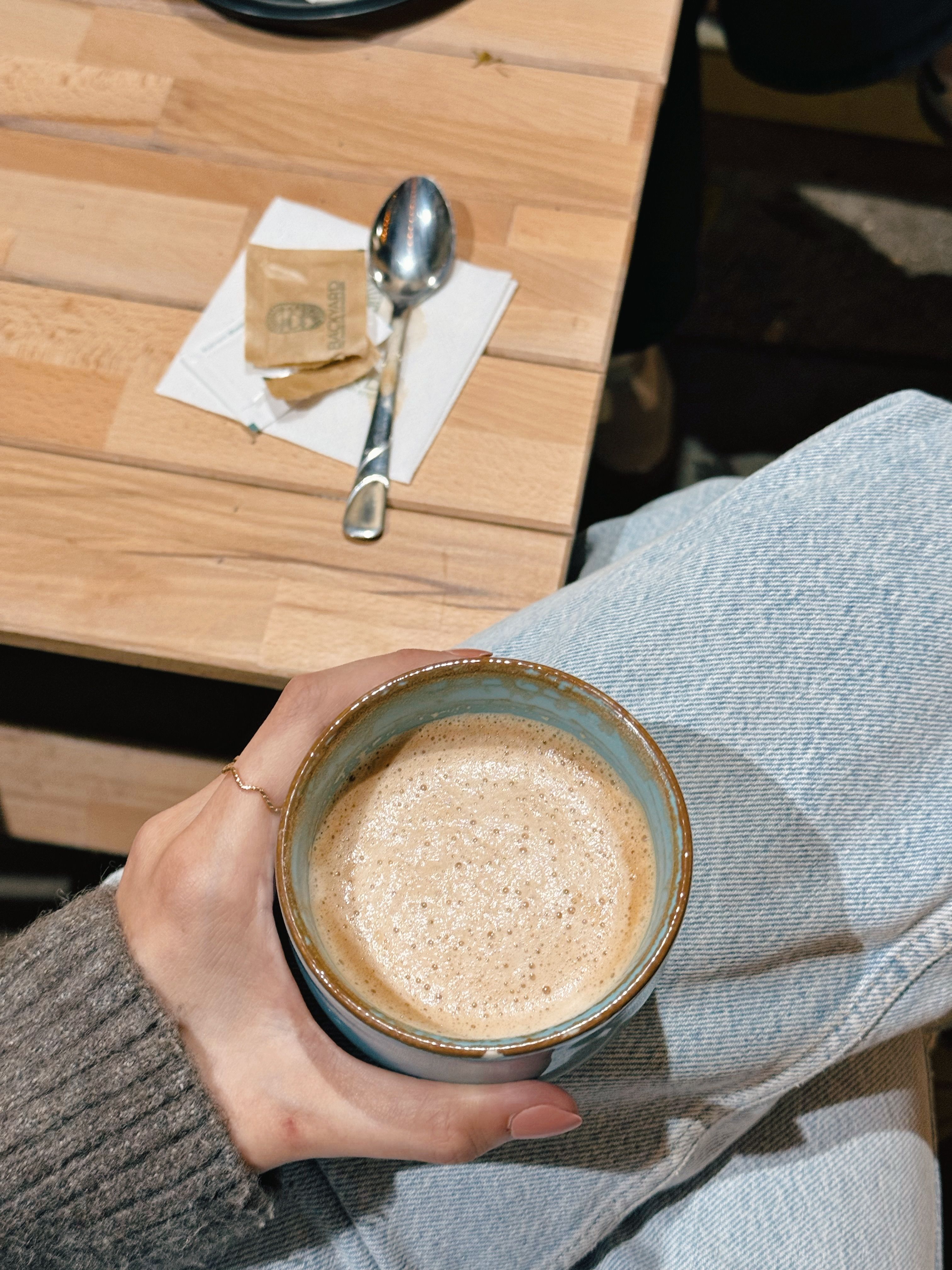 Coffee Break Photos, Download The BEST Free Coffee Break Stock Photos ...