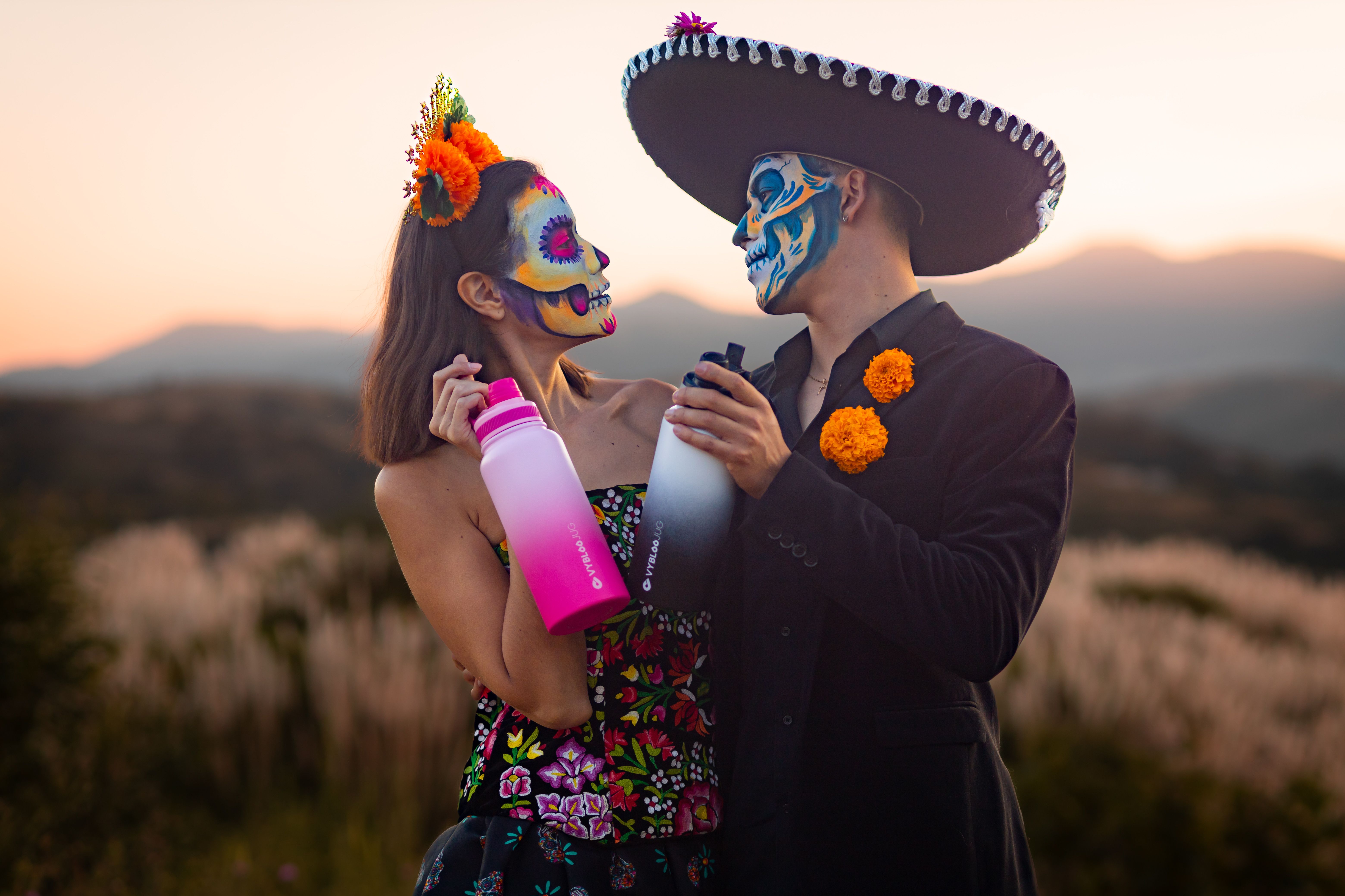 People+Wh Photos, Download The BEST Free People+Wh Stock Photos & HD Images