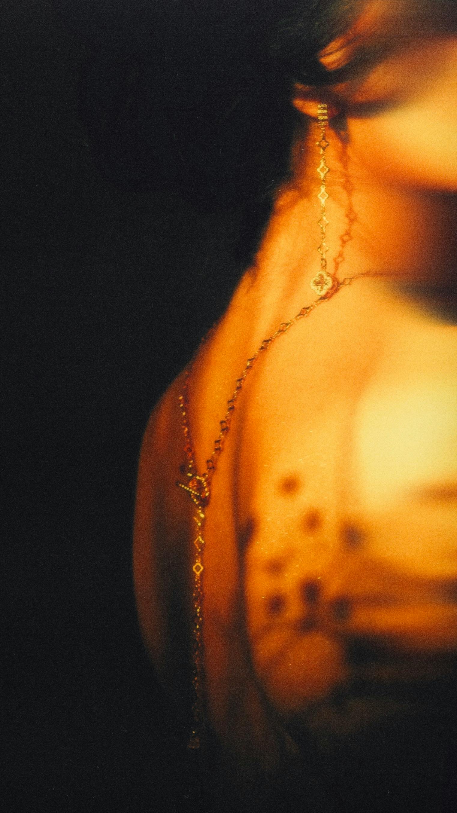 Anime+Girl+Sus+No+Blur Photos, Download The BEST Free Anime+Girl+Sus+No ...