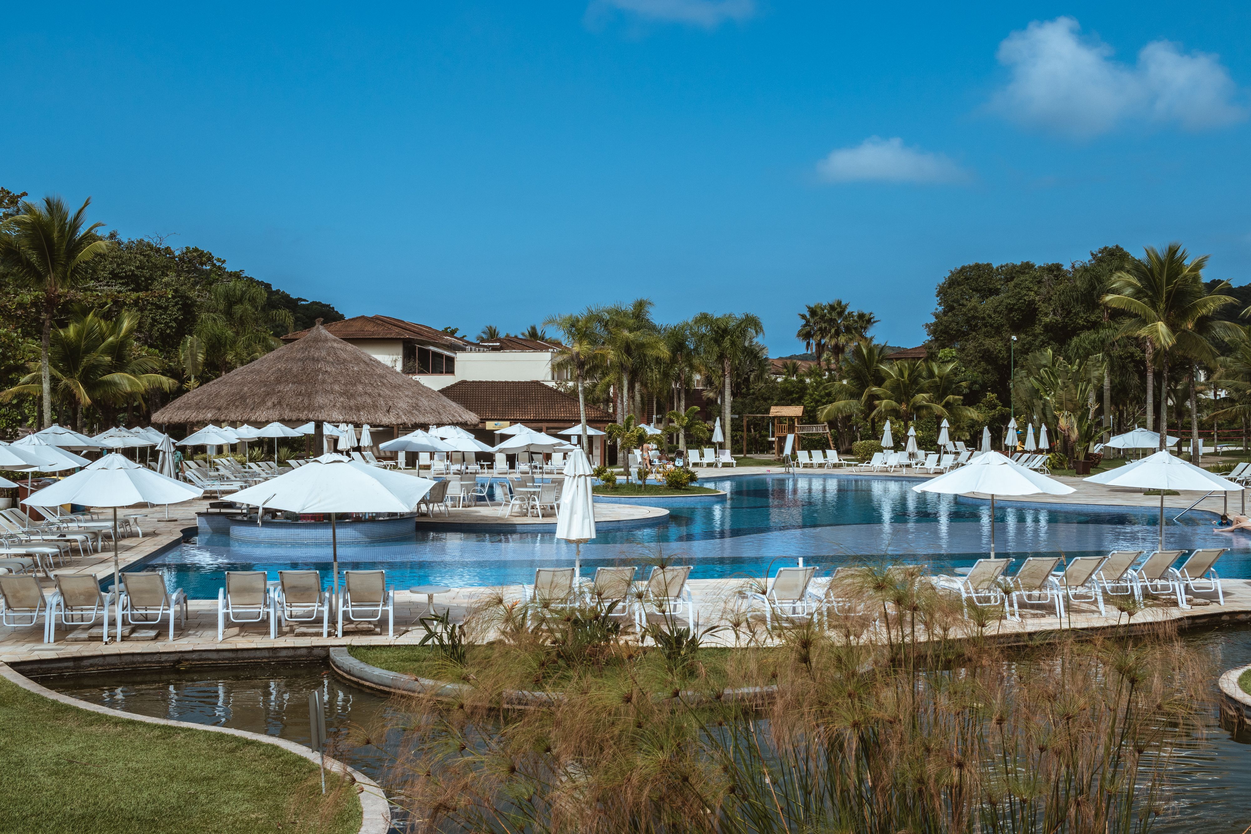 Luxury Spa Photos, Download The BEST Free Luxury Spa Stock Photos & HD ...