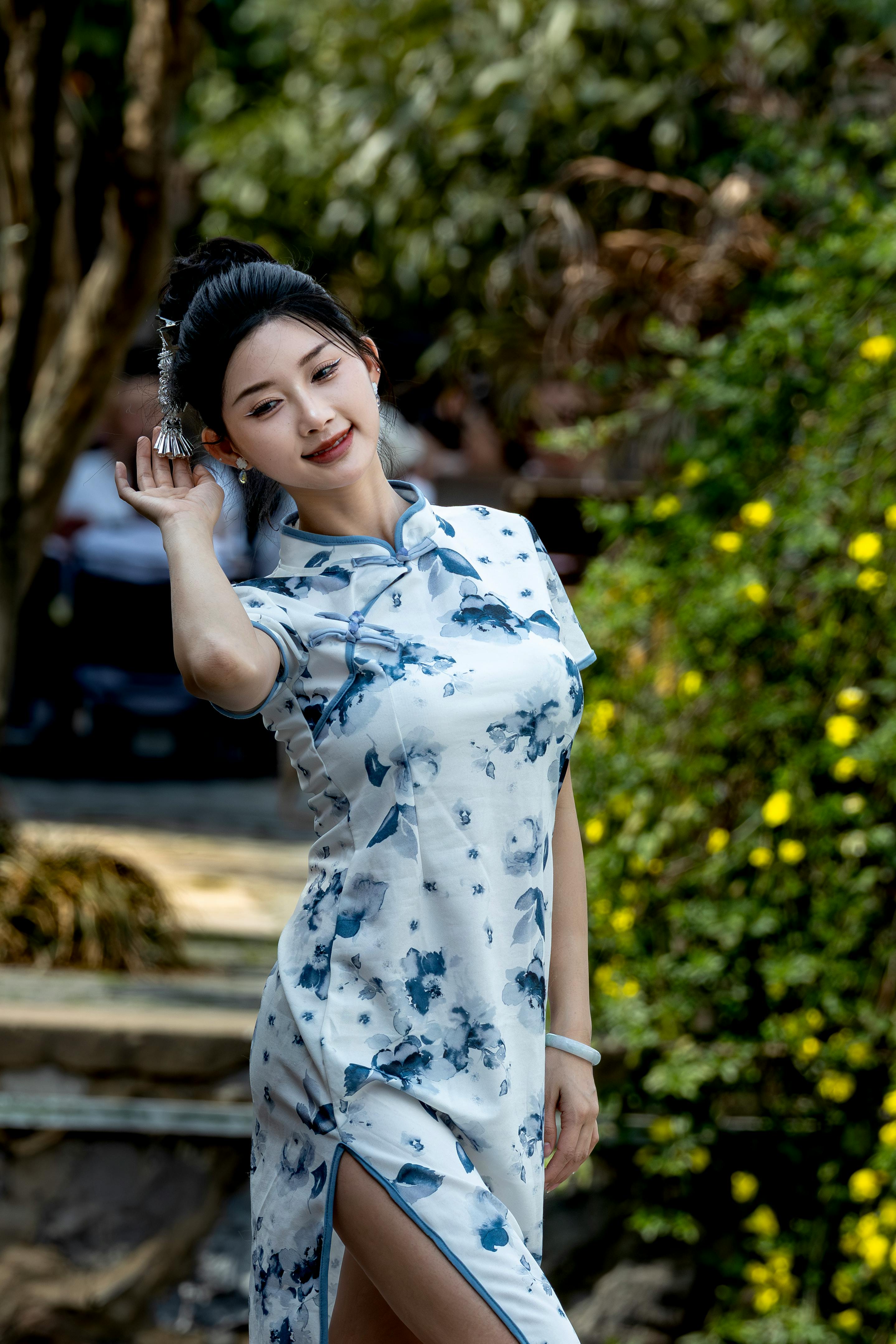 Rasa+Pisica+Cu+O Photos, Download The BEST Free Rasa+Pisica+Cu+O Stock ...