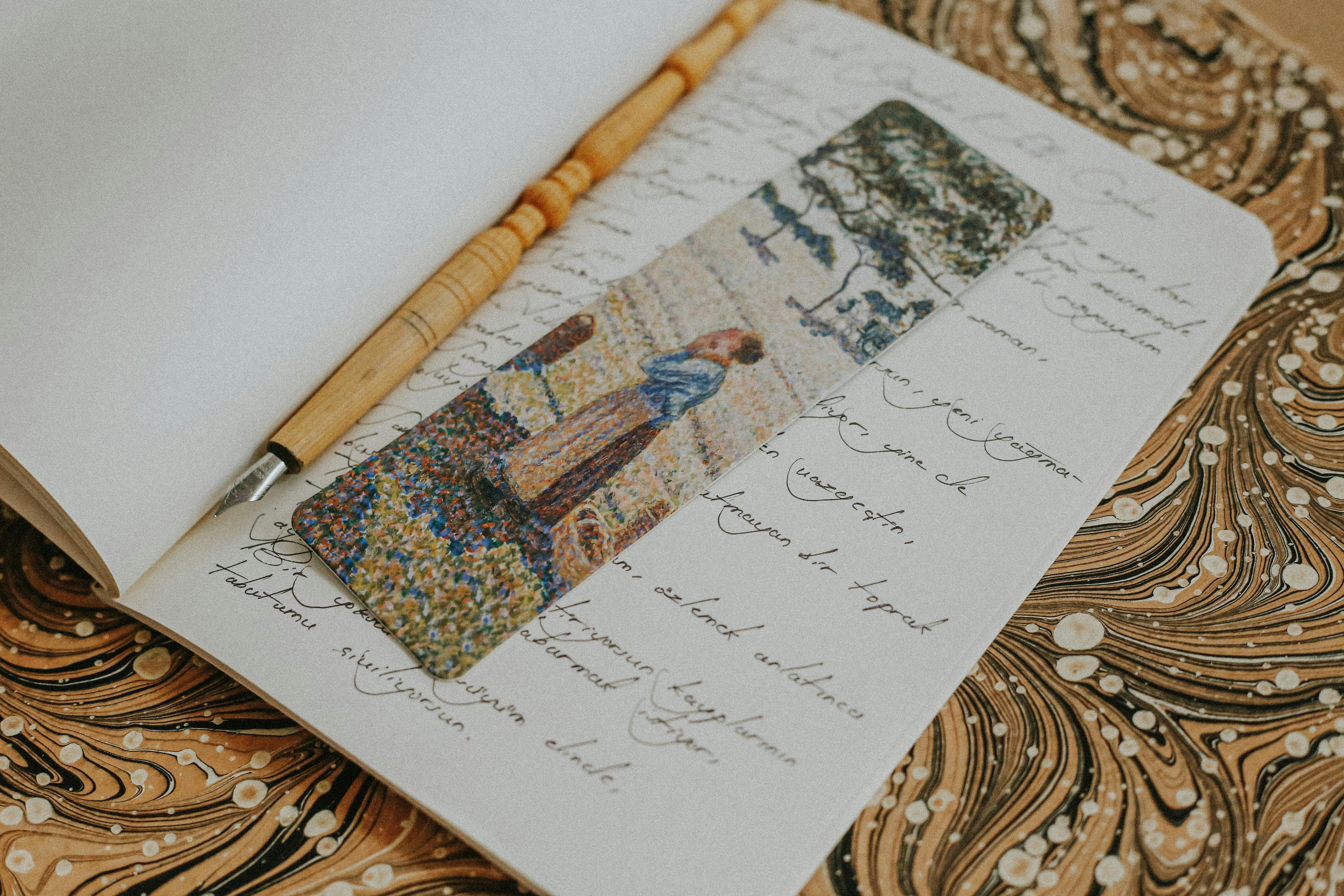 Horror+Slasher+Background+Wallpaper Photos, Download The BEST Free ...