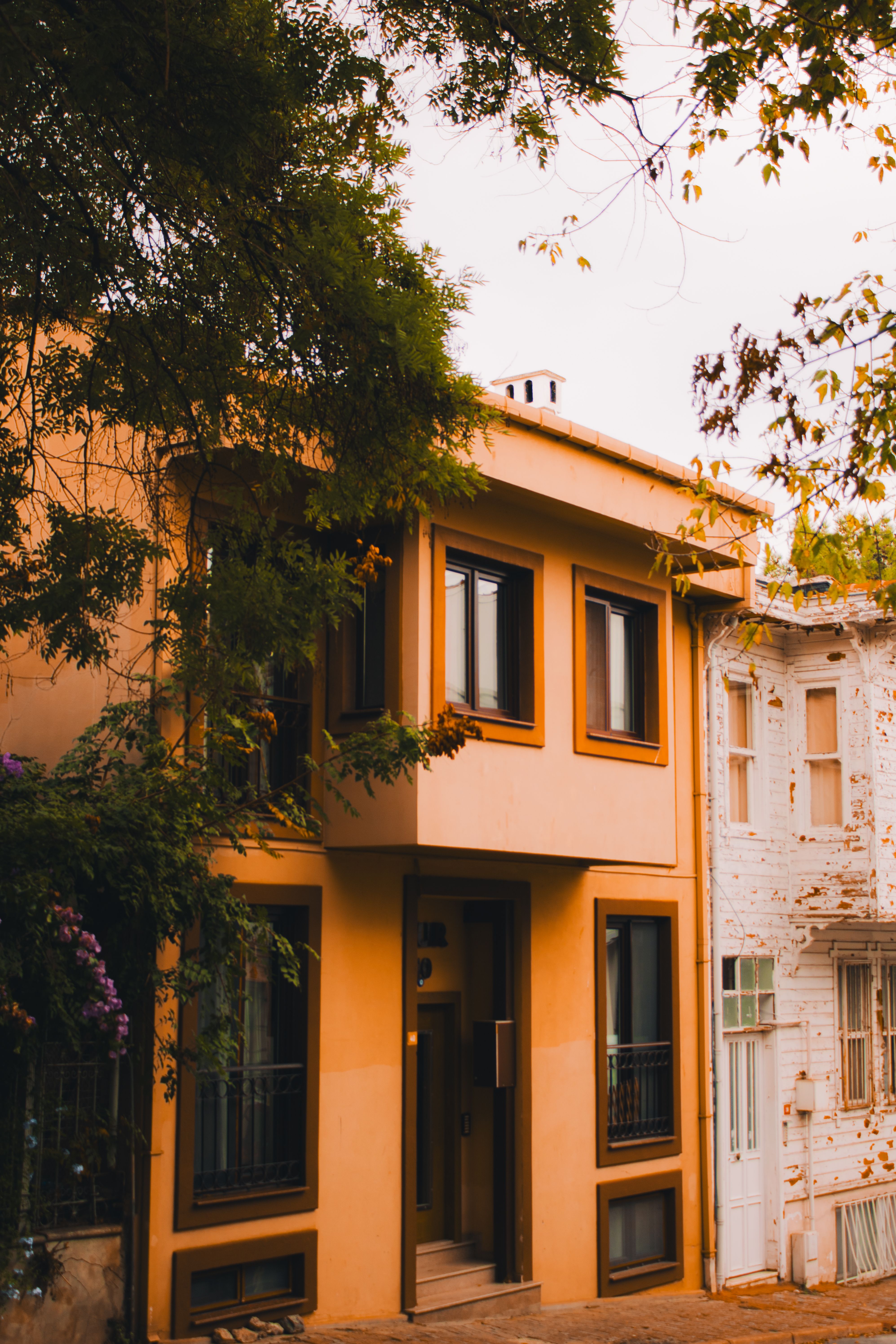 Warm Architecture Photos, Download The BEST Free Warm Architecture ...