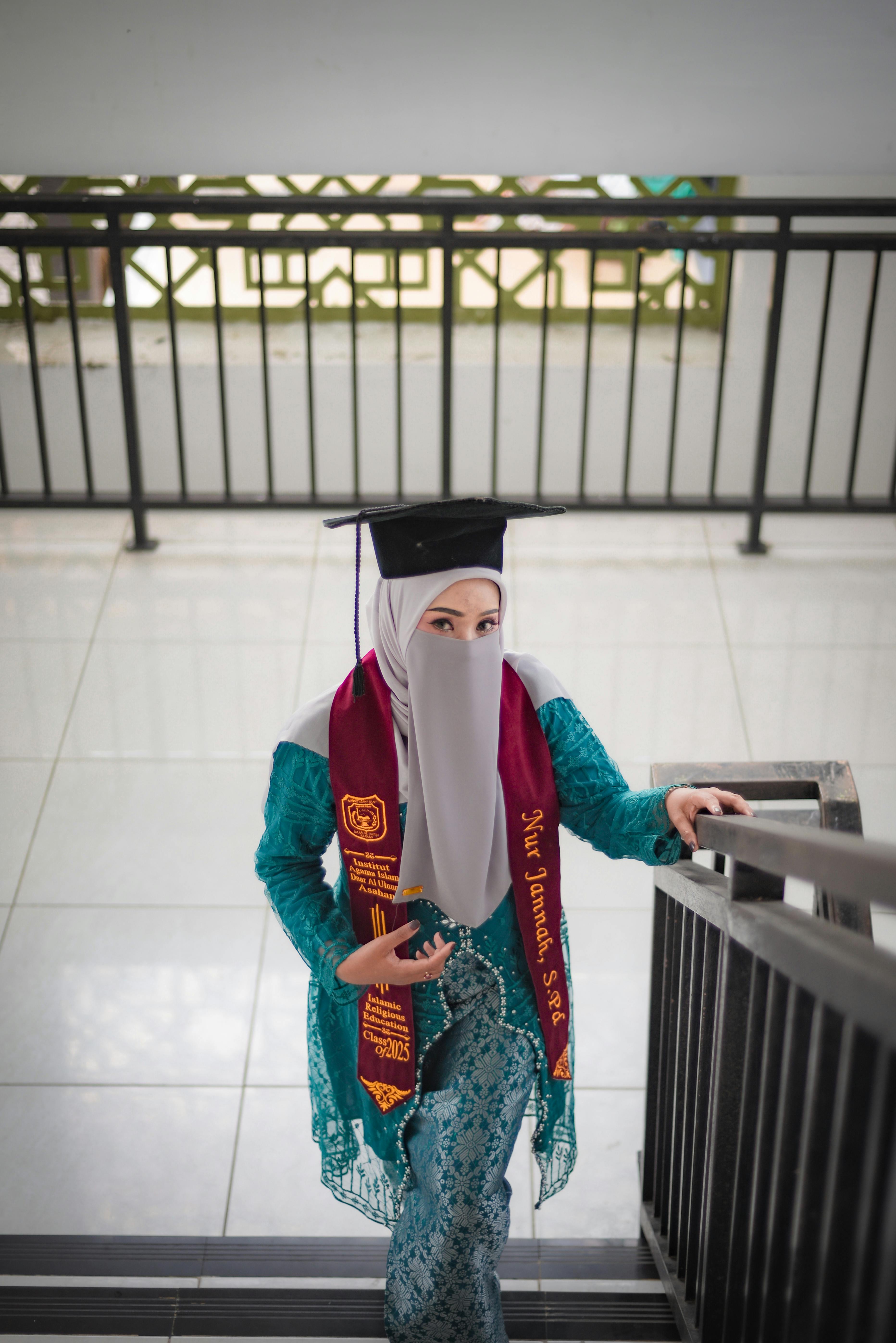 Excellence Photos, Download The BEST Free Excellence Stock Photos & HD ...