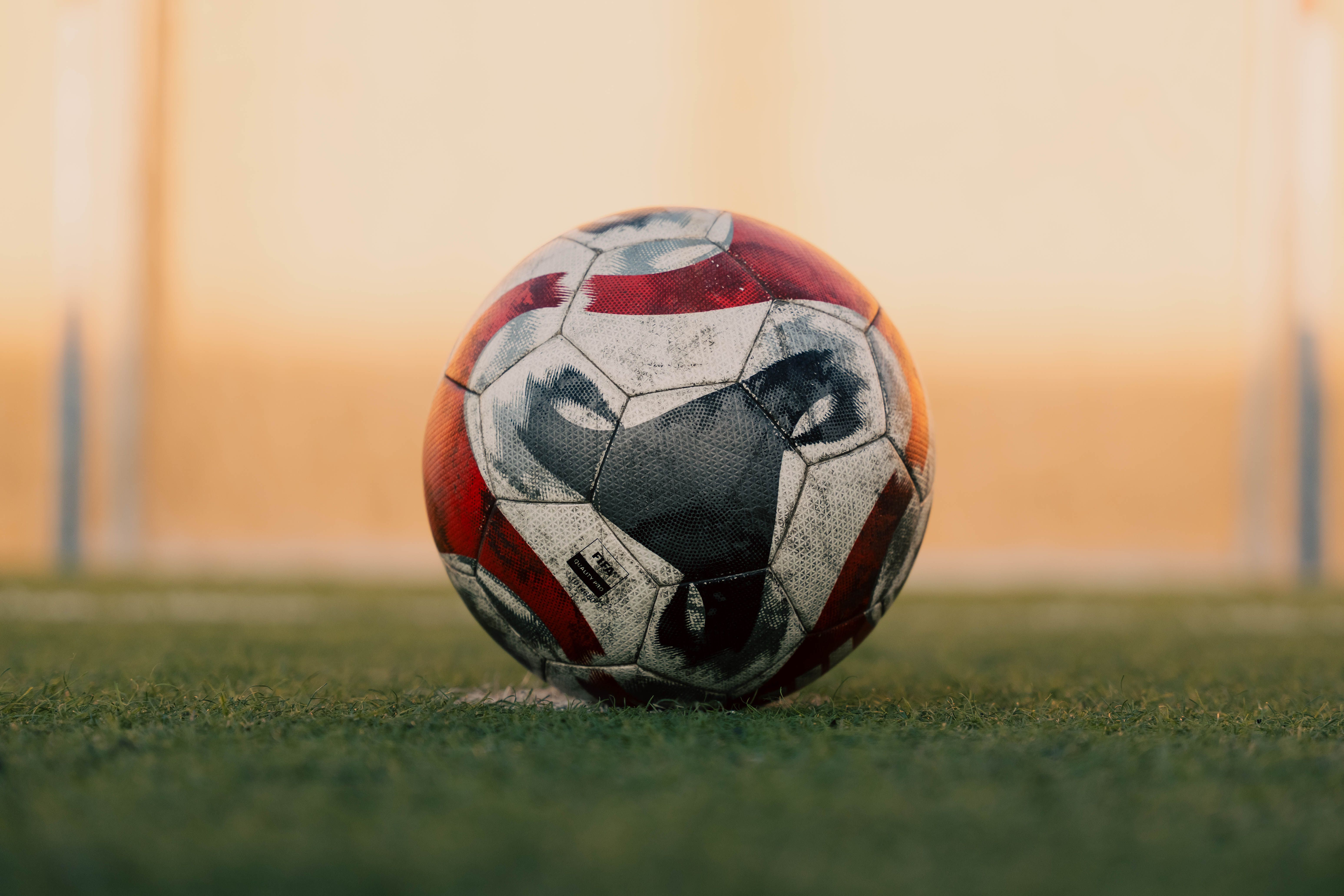 Football Pc Wallpapers Photos, Download The BEST Free Football Pc ...