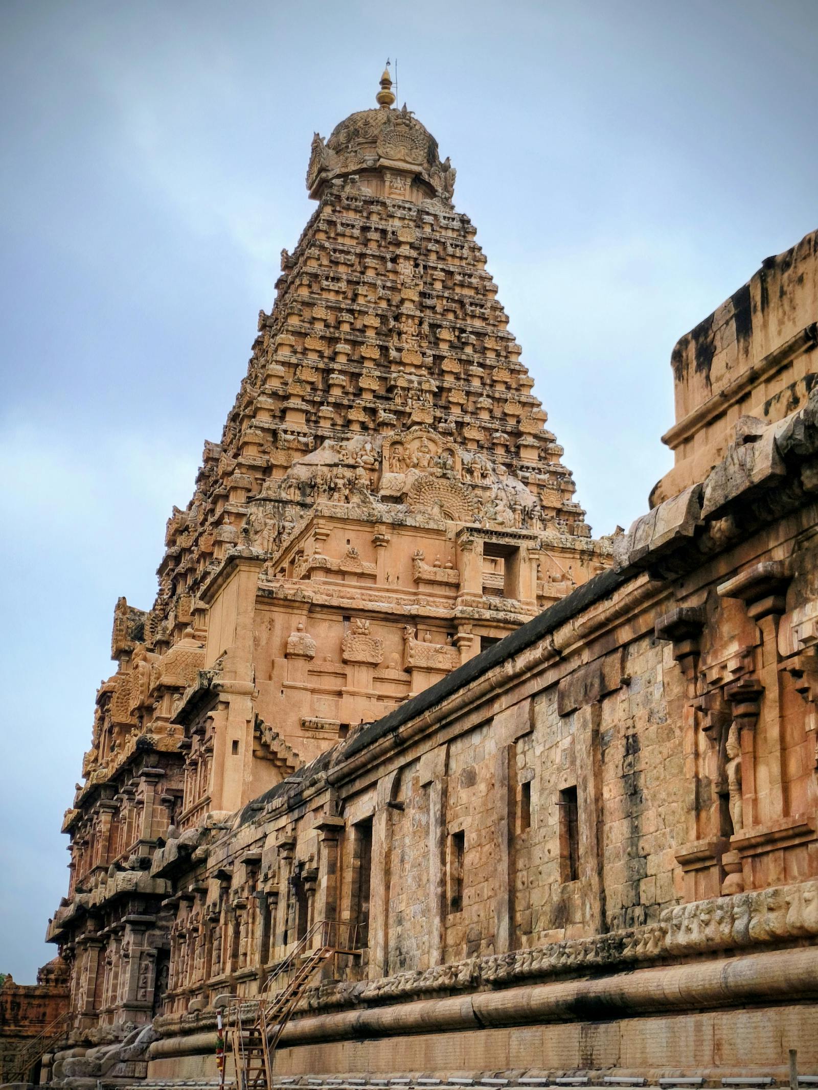 Hindu Temple Photos, Download The BEST Free Hindu Temple Stock Photos ...