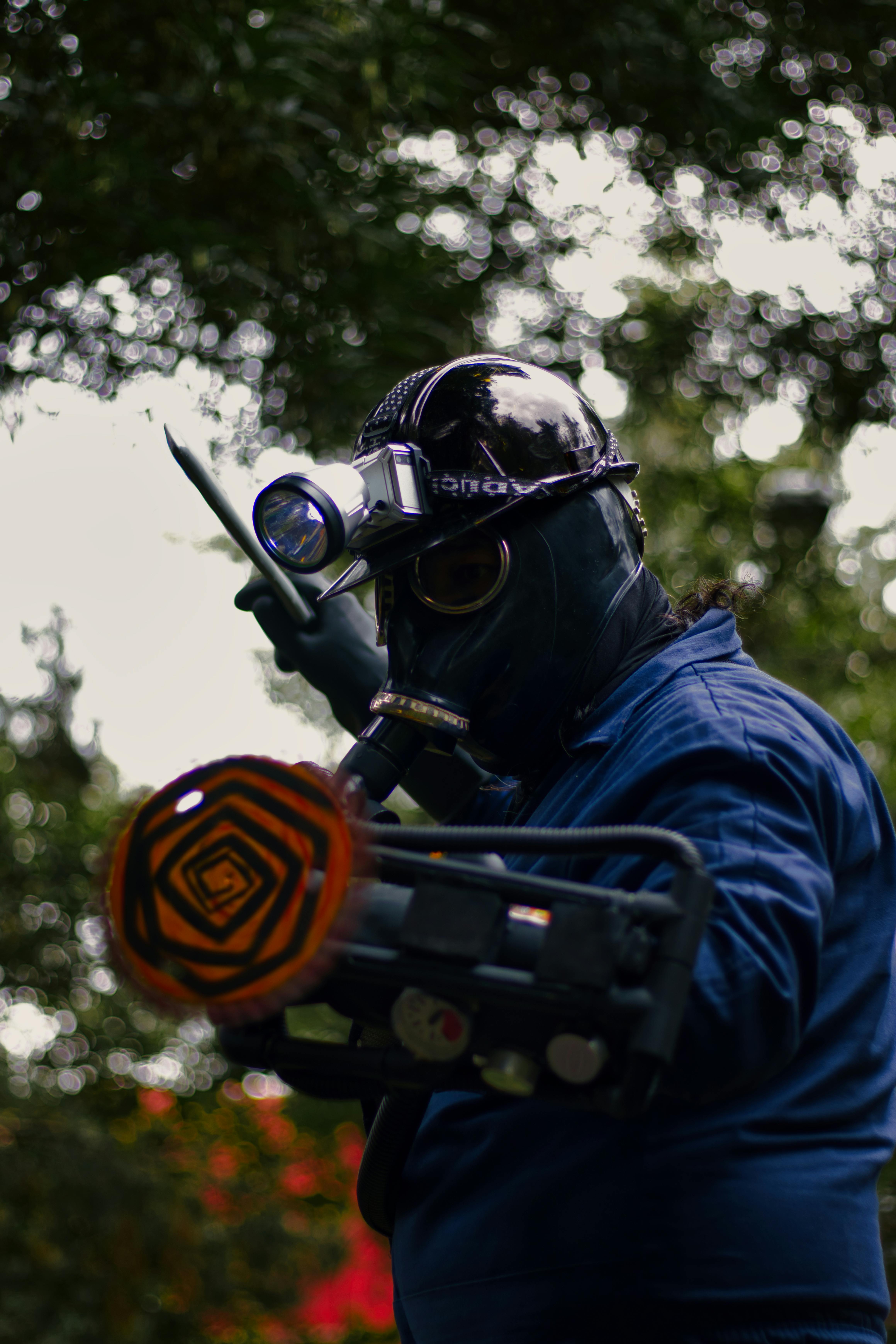 Dystopian Photos, Download The BEST Free Dystopian Stock Photos & HD Images