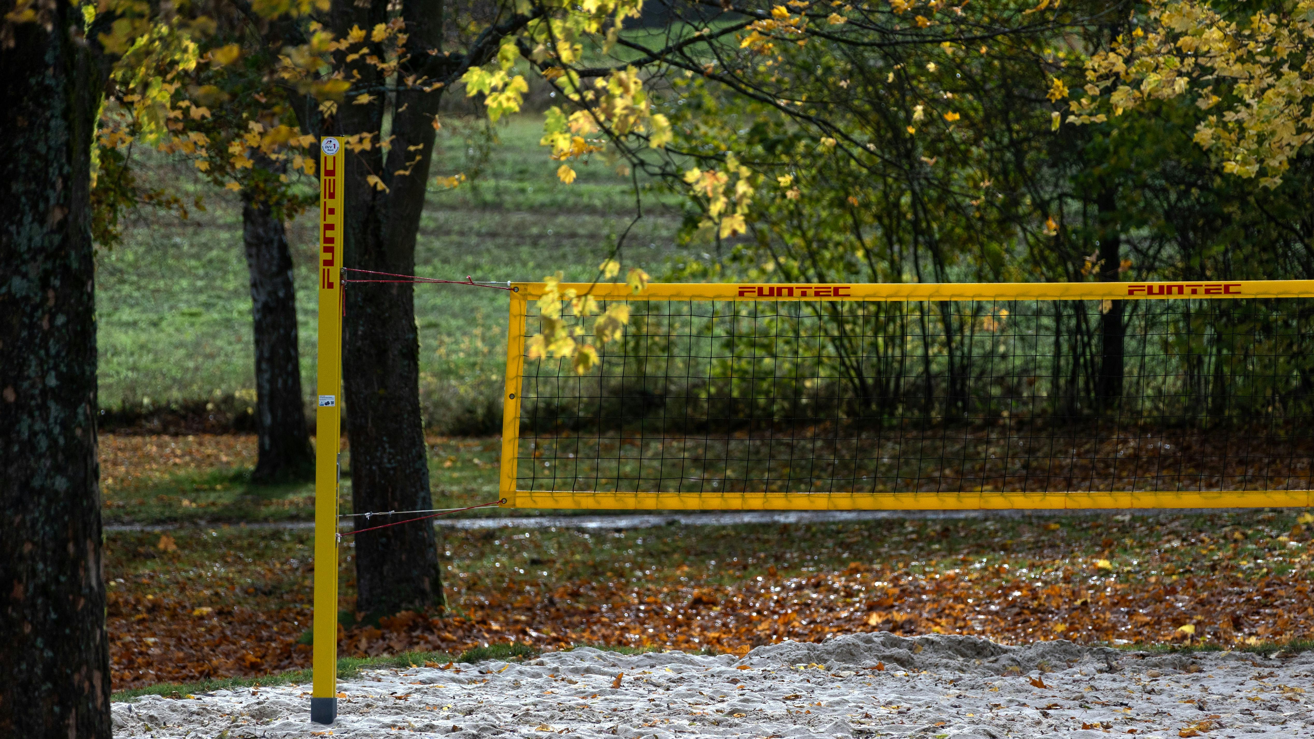 Humanity Photos, Download The BEST Free Humanity Stock Photos & HD Images