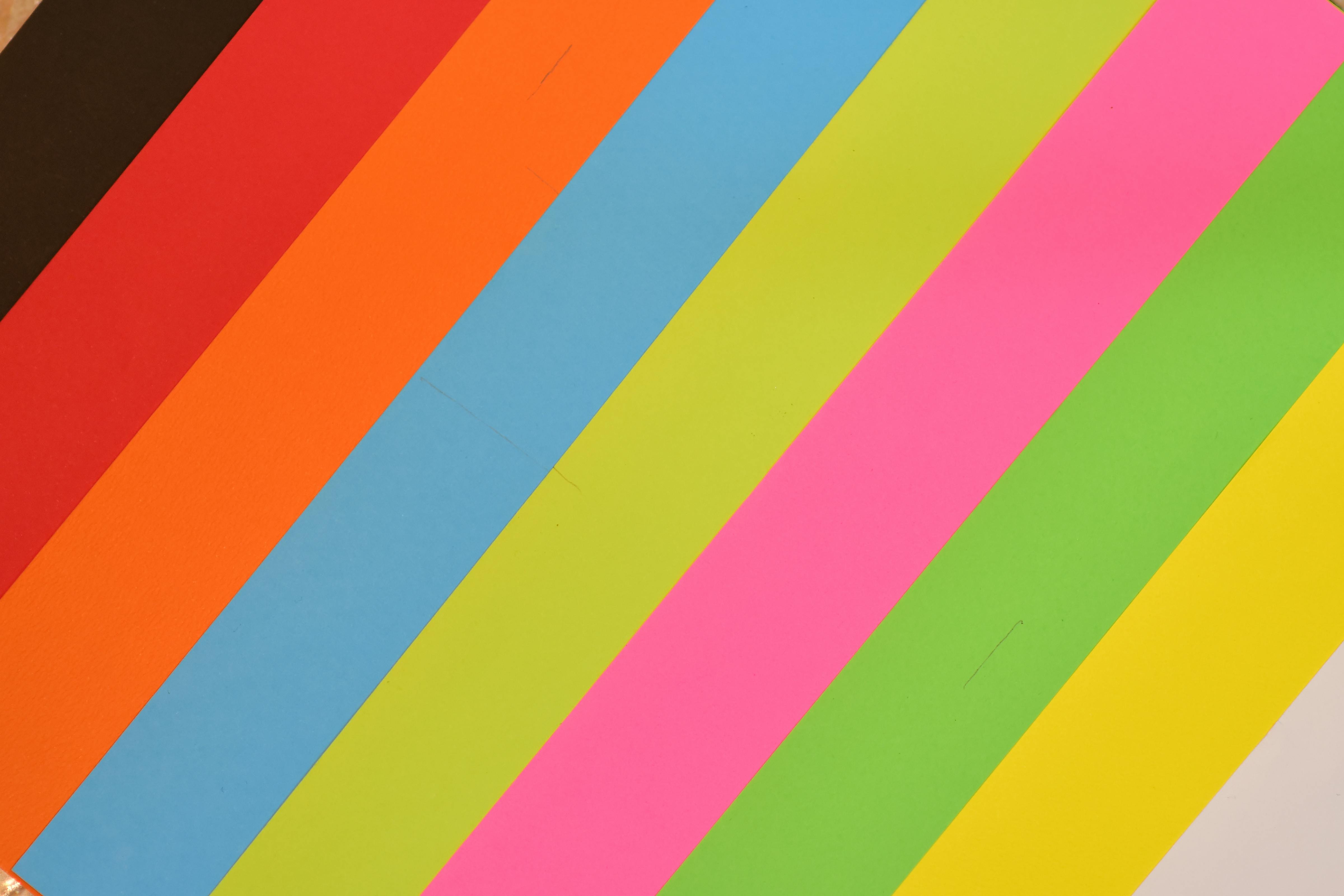 Line Background Photos, Download The BEST Free Line Background Stock ...