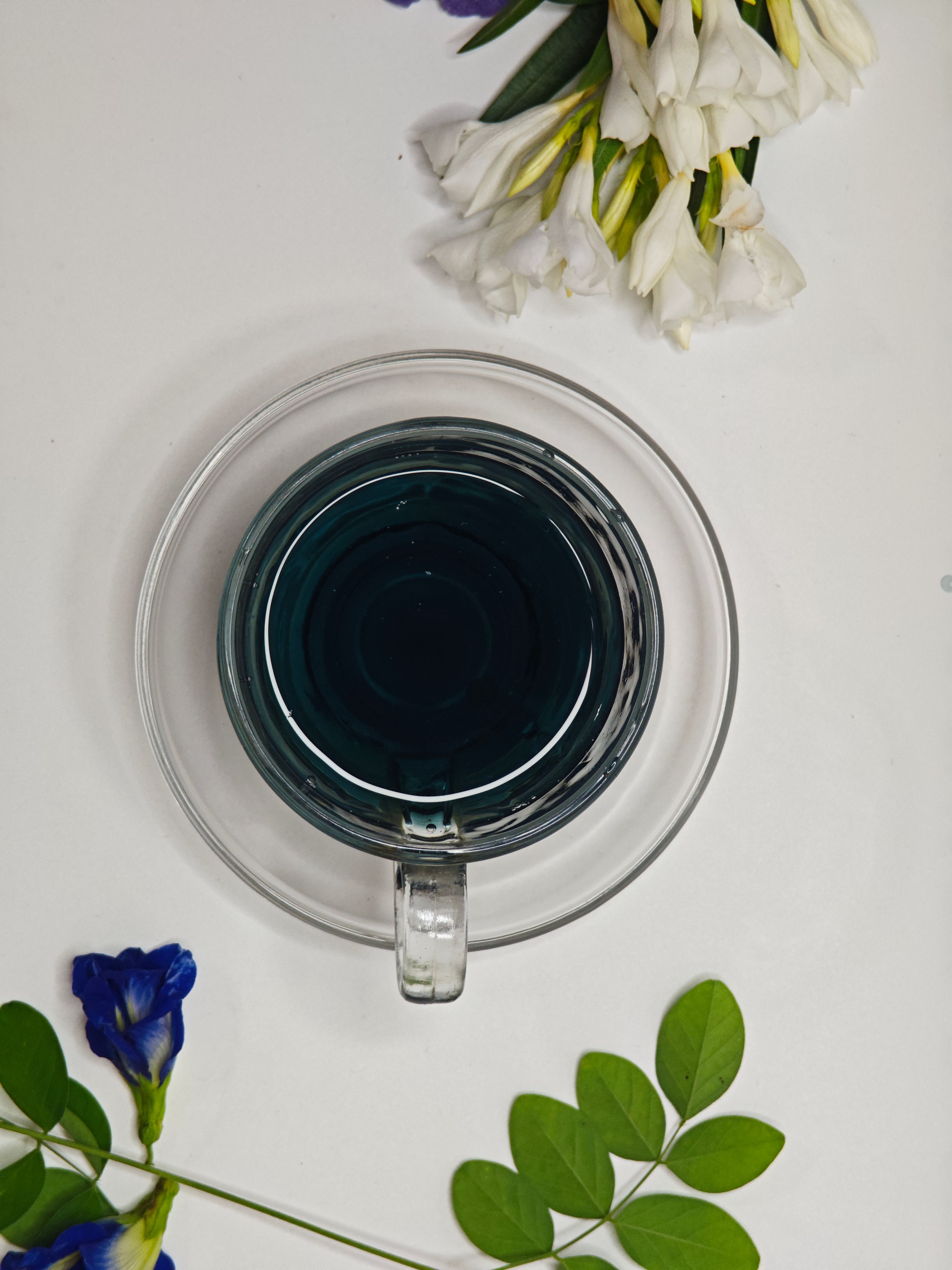 Caffeine+Free+Downloand Photos, Download The BEST Free Caffeine+Free ...