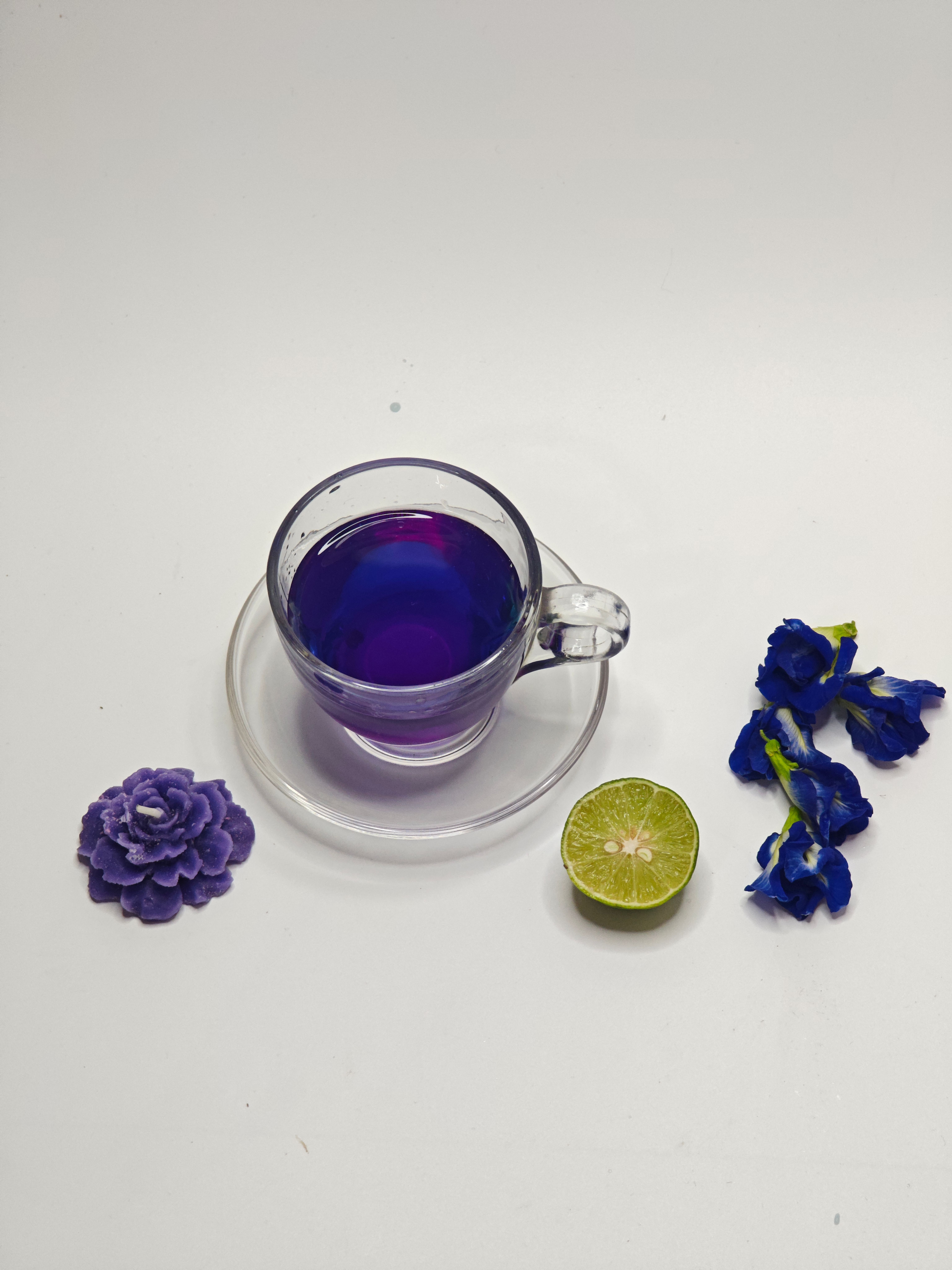 Foto de stock gratuita sobre a base de plantas, antioxidante, arreglo ...