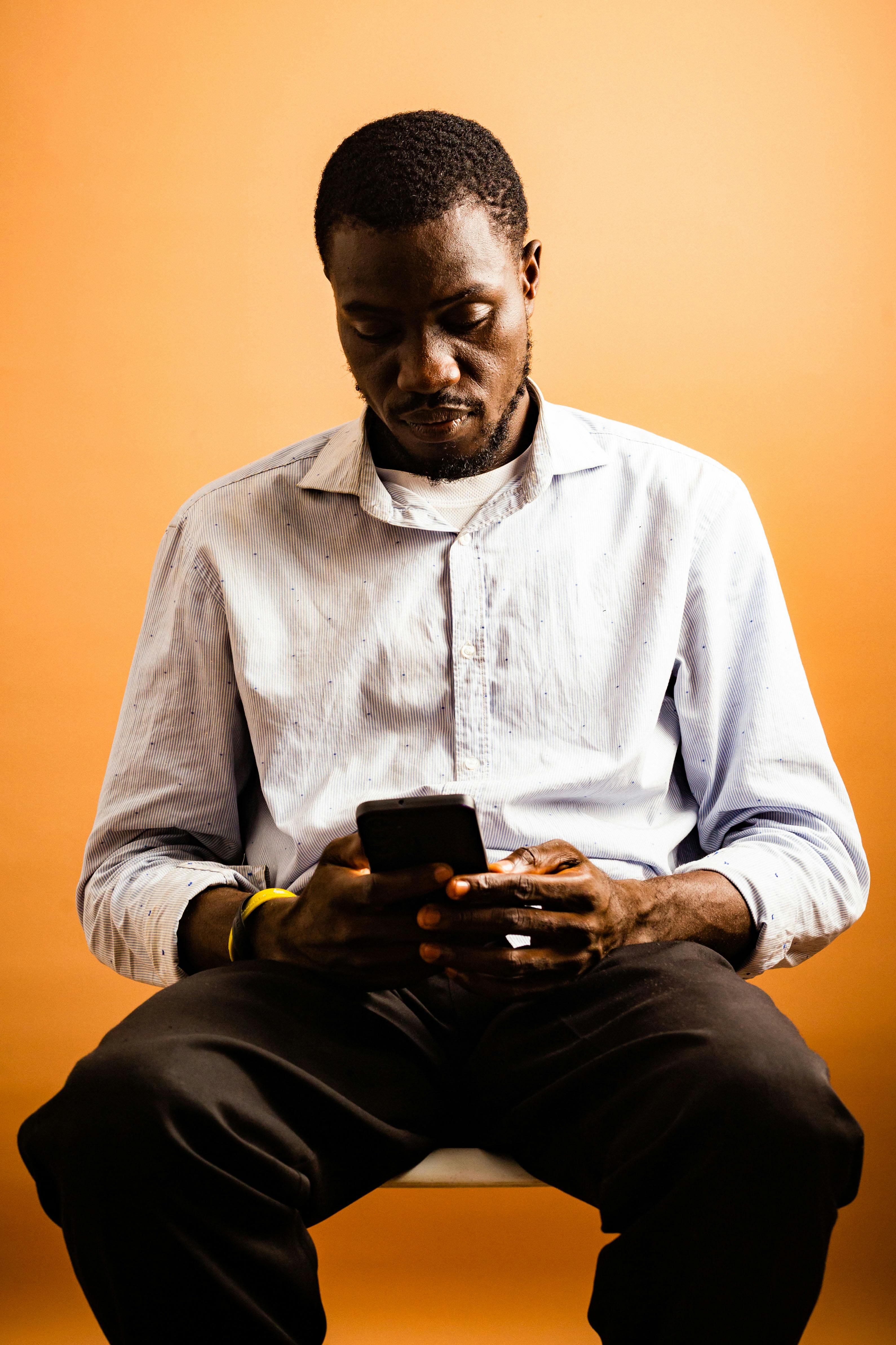 Internet Backgrounds Photos, Download The BEST Free Internet ...