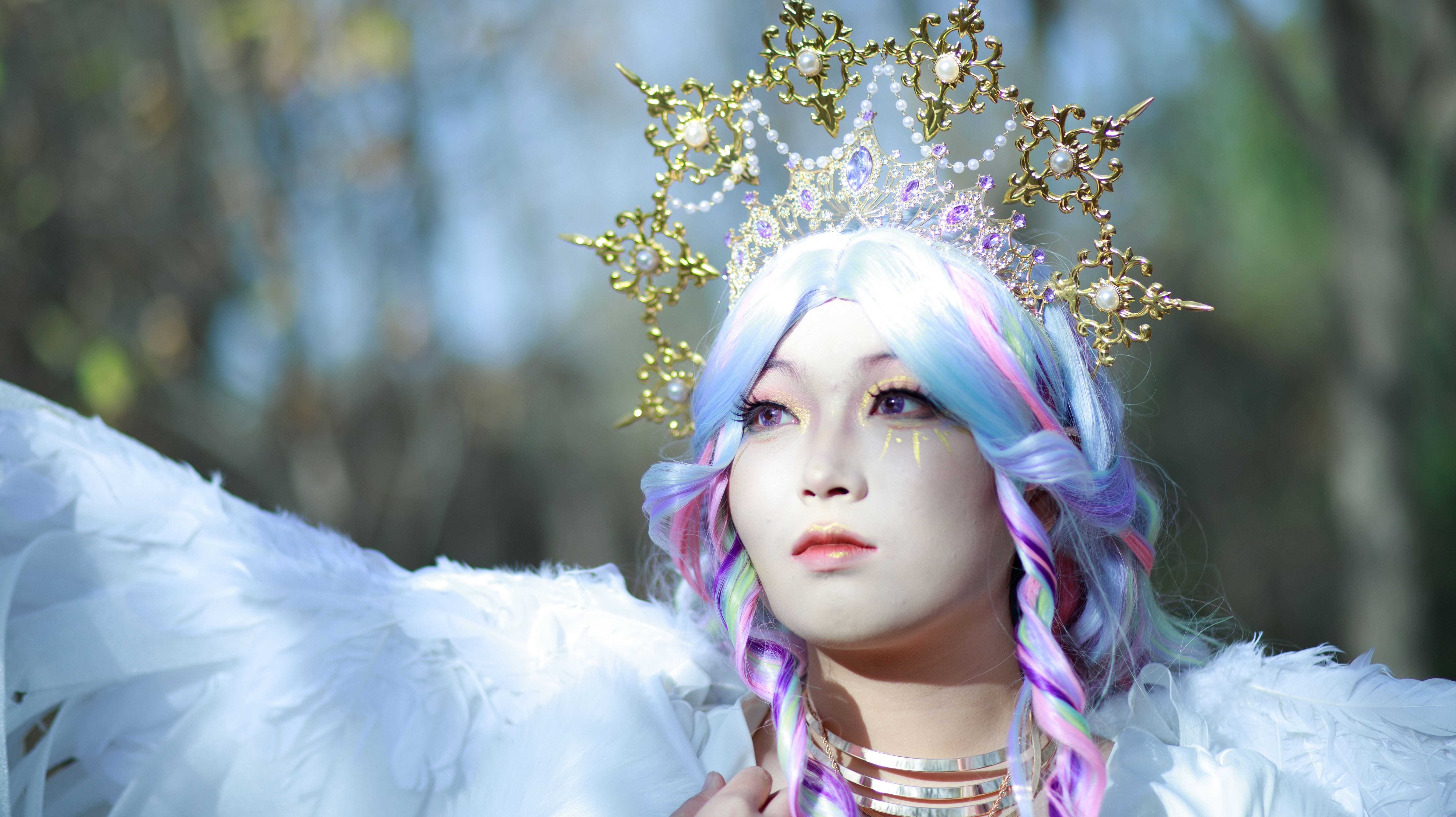 Mythological Library Photos, Download The BEST Free Mythological ...