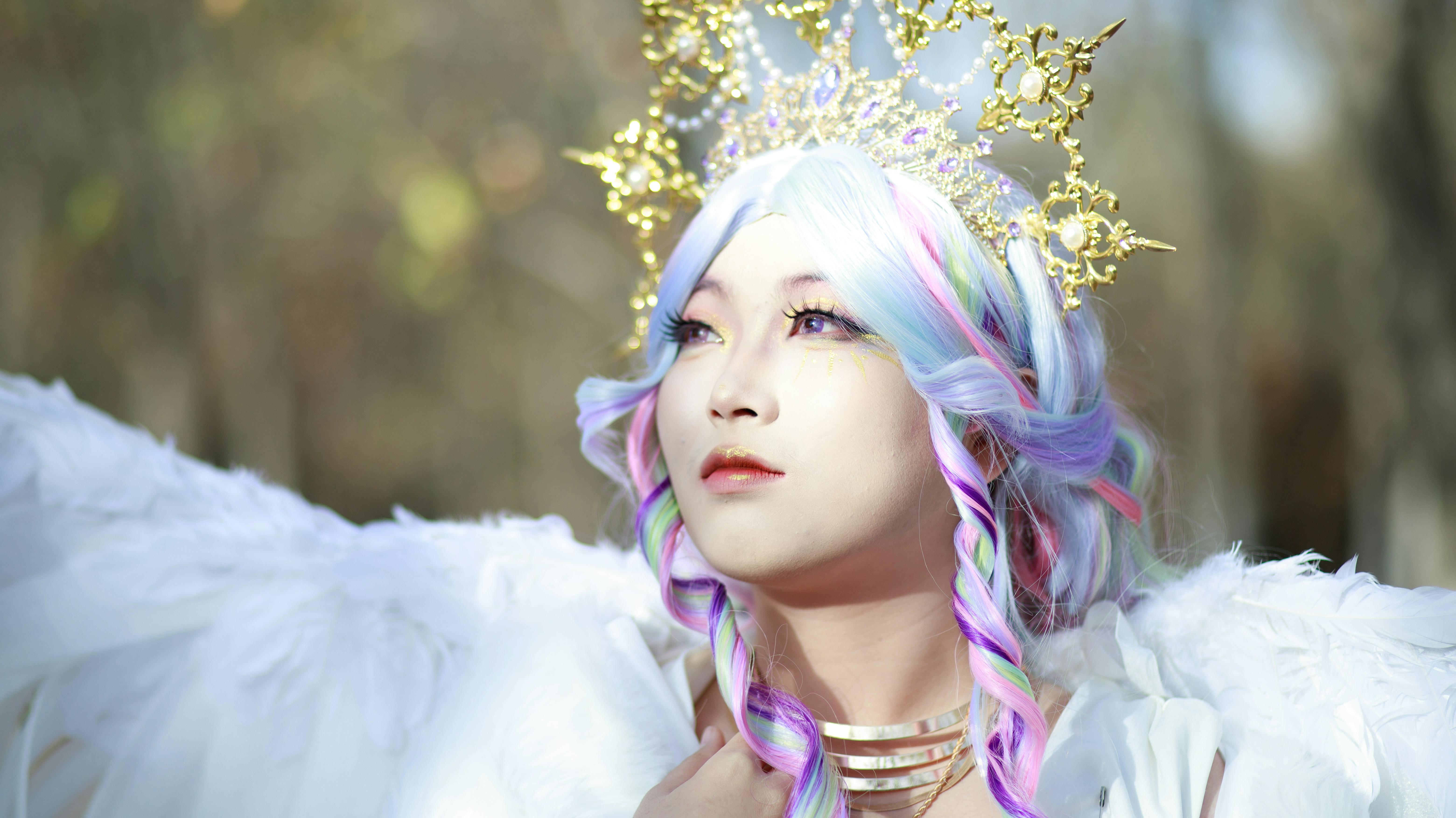 Tinymodel Princess+Princess Photos, Download The BEST Free Tinymodel ...