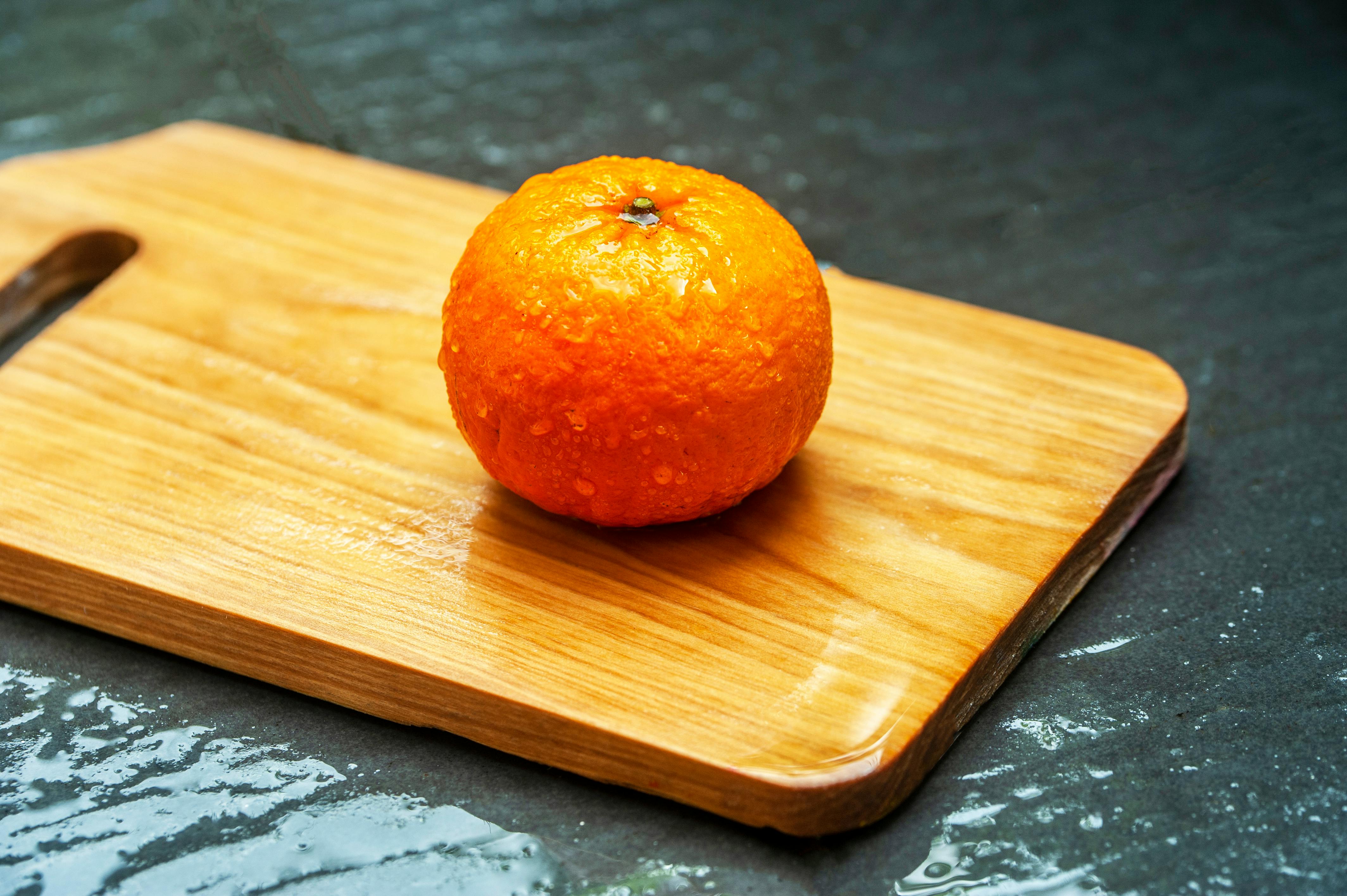 Citrus Fruit Photos, Download The BEST Free Citrus Fruit Stock Photos ...