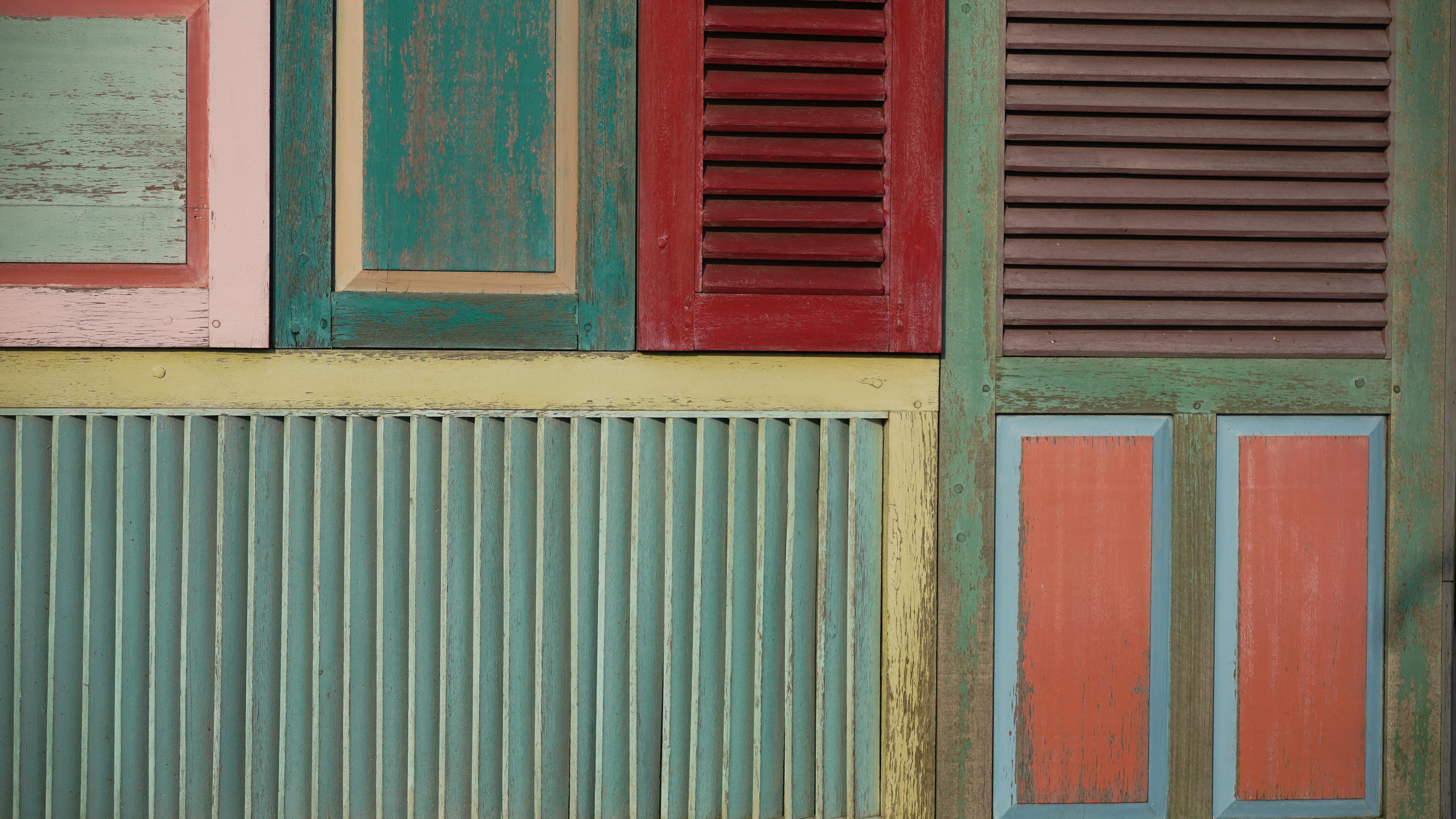 Interior Design Background Photos, Download The BEST Free Interior ...