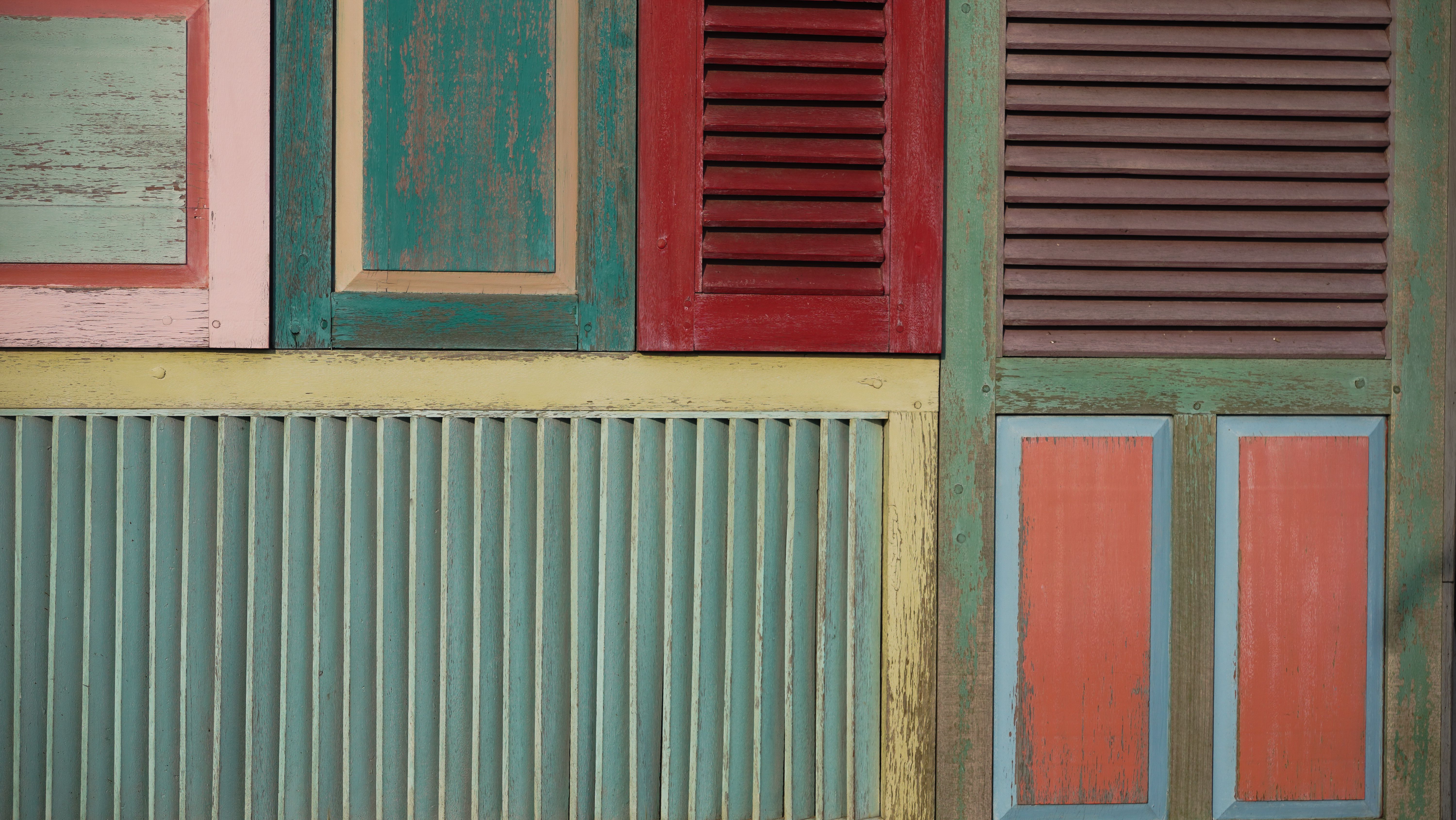 Vertical Background Photos, Download The BEST Free Vertical Background ...