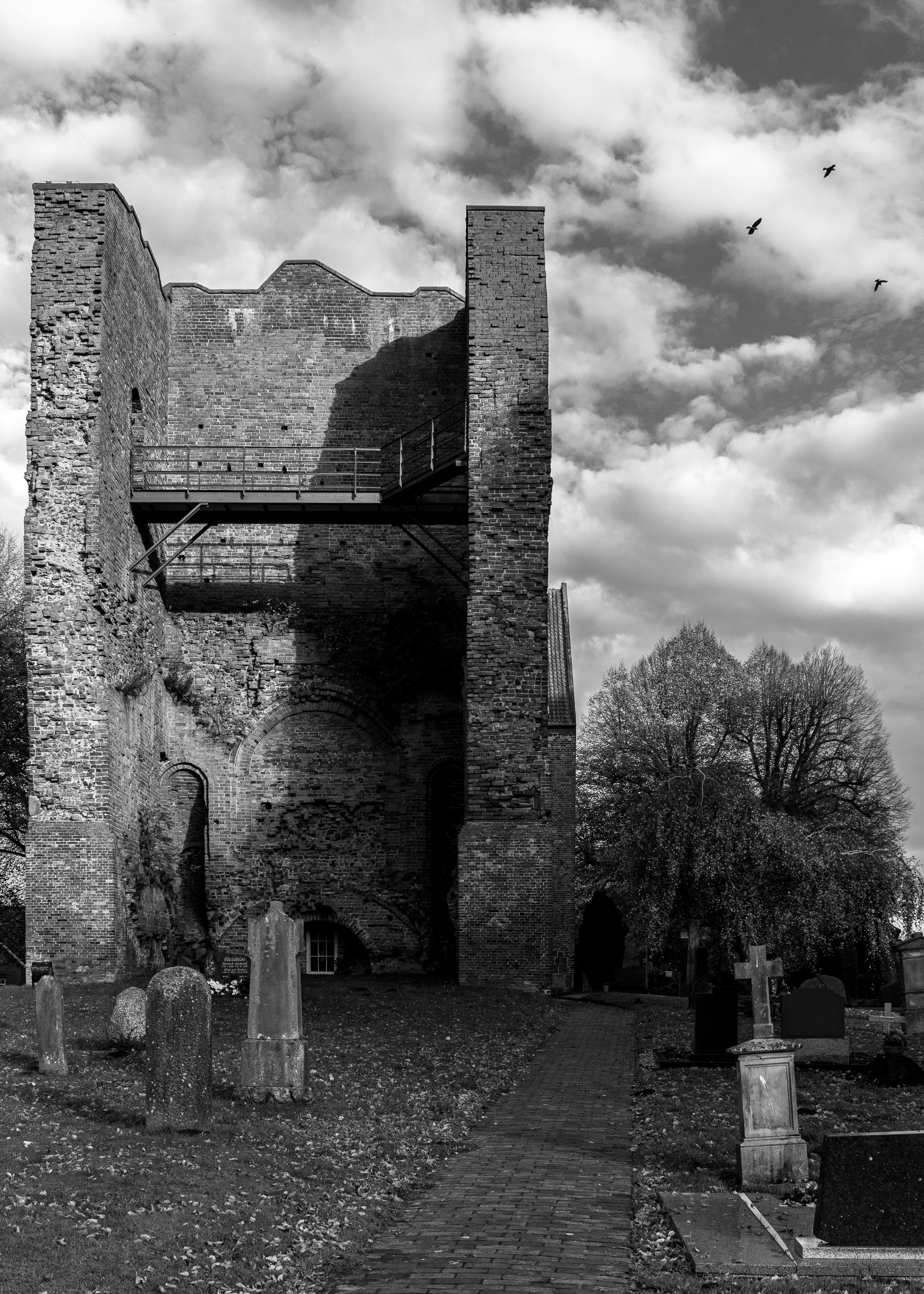 Cemetery Backgrounds Photos, Download The BEST Free Cemetery ...