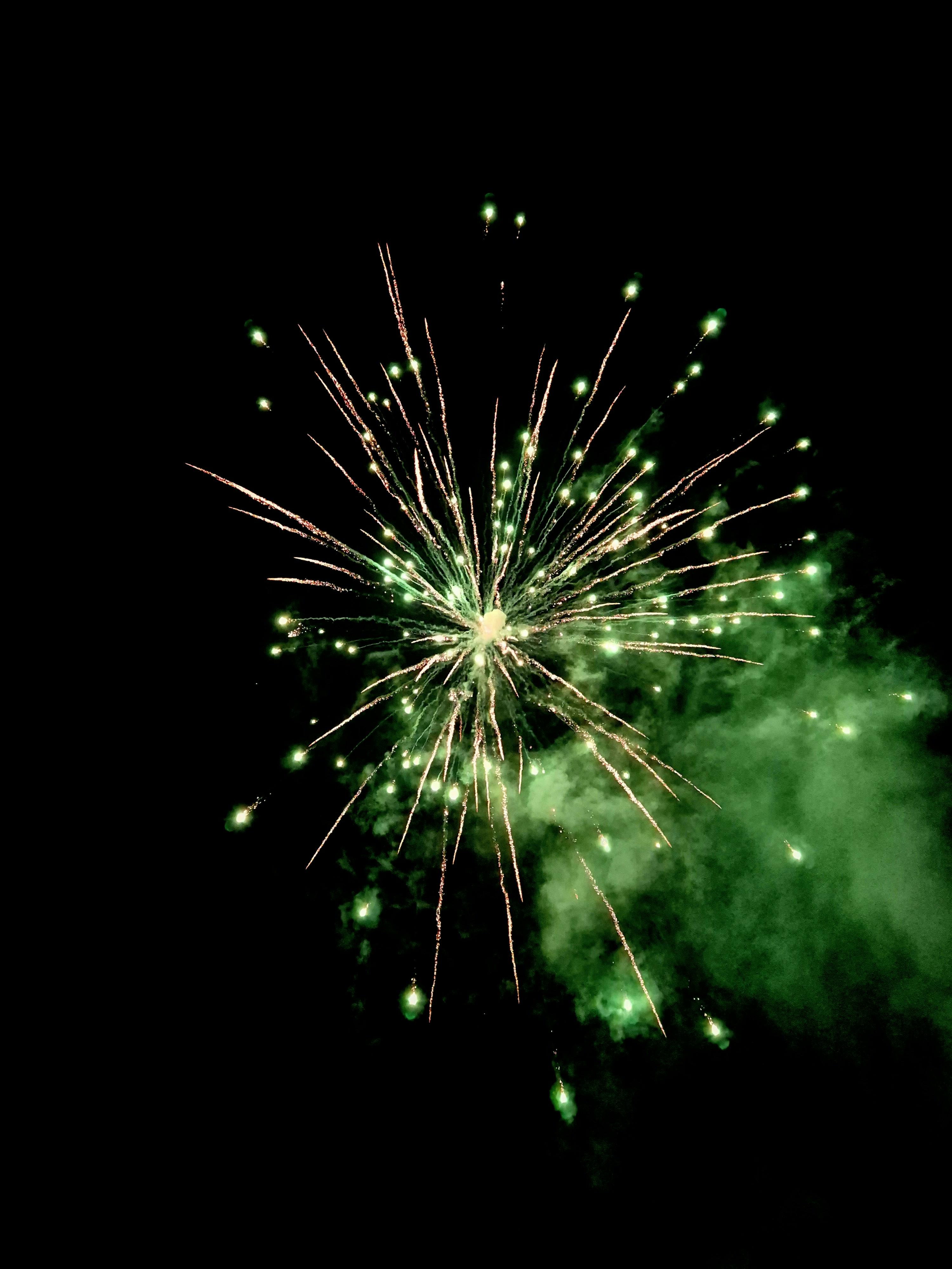 Firecracker Photos, Download The BEST Free Firecracker Stock Photos ...