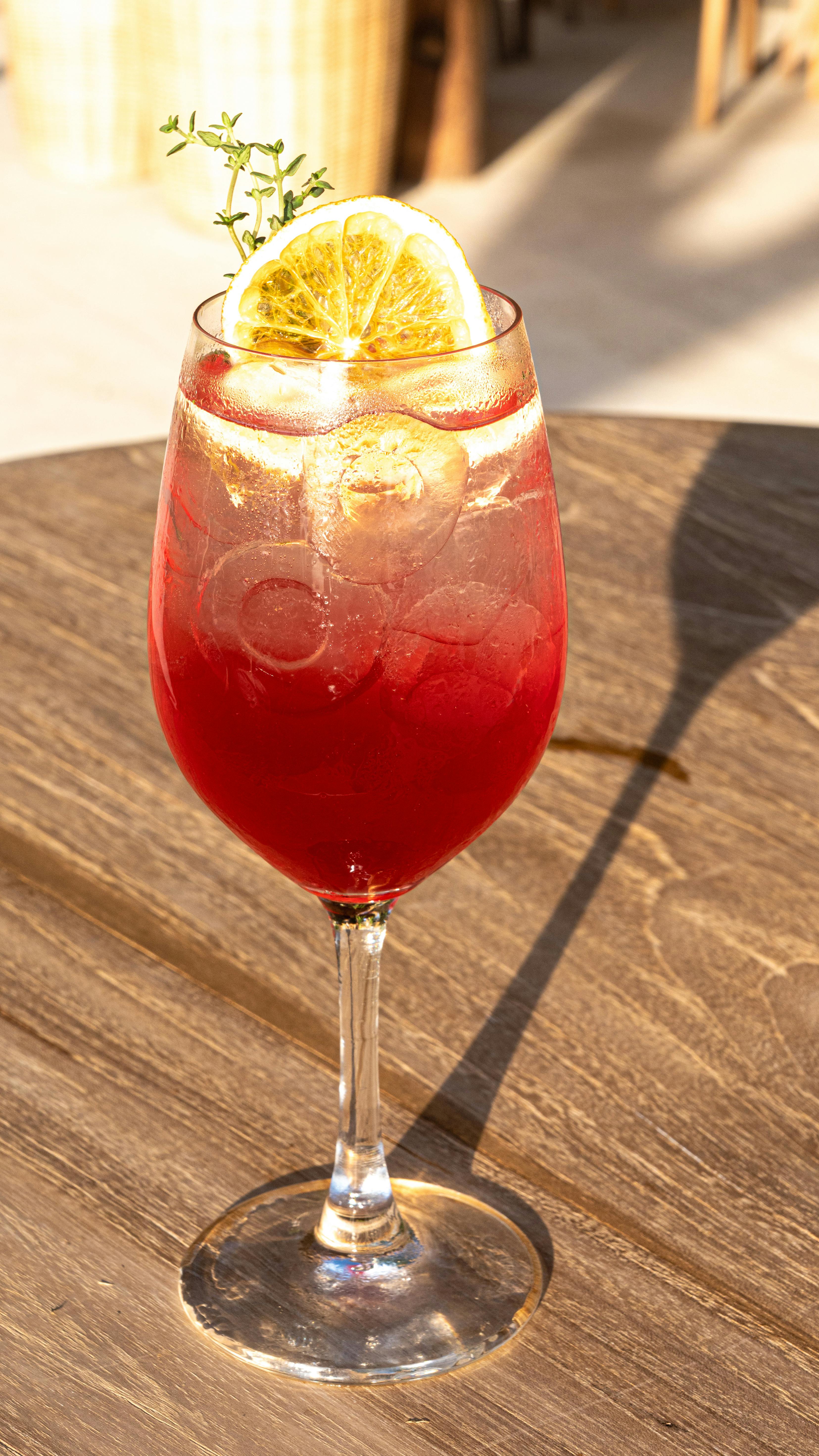 Task Bar Photos, Download The BEST Free Task Bar Stock Photos & HD Images