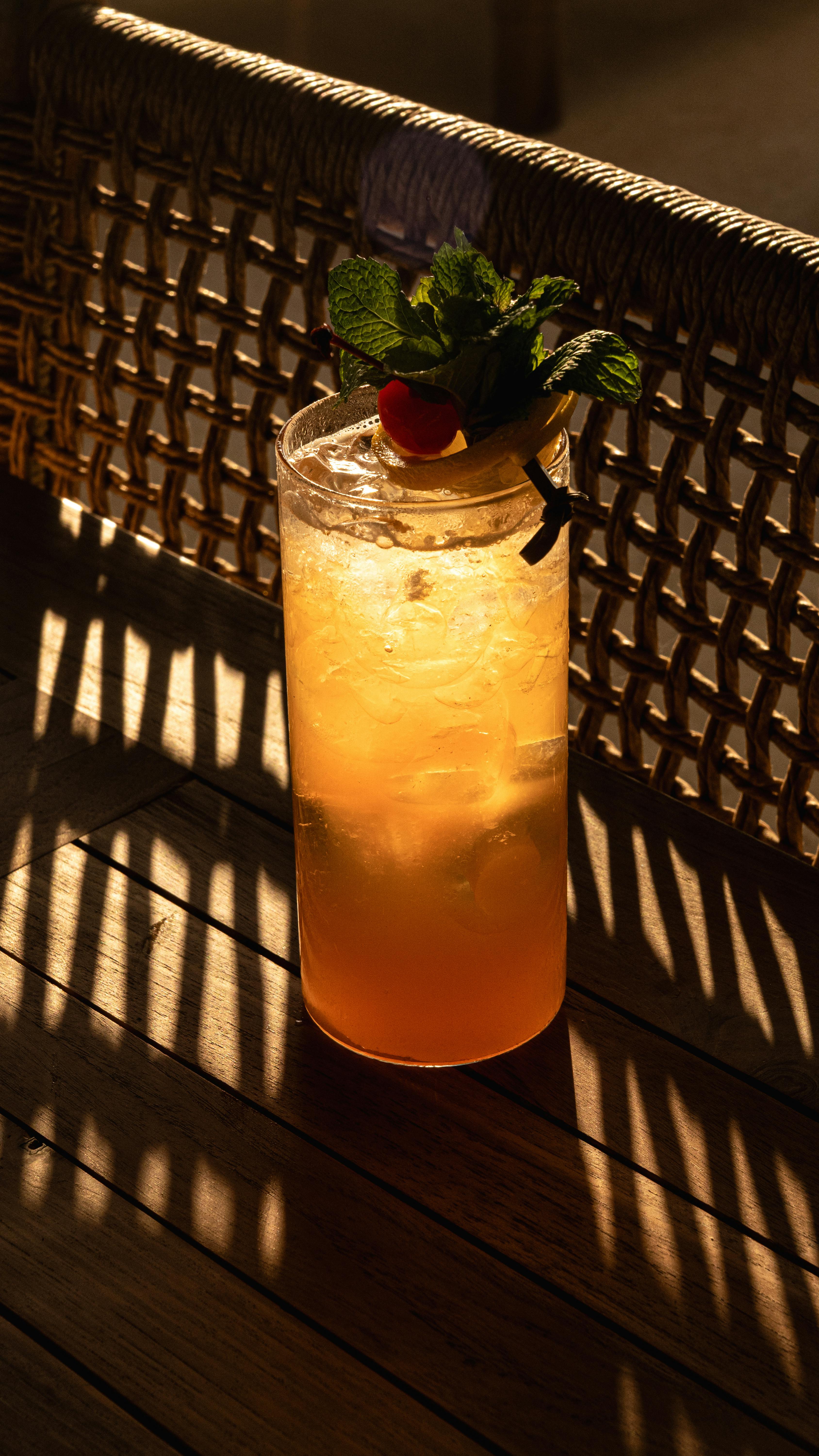 Ice+Spice+Wallpapers Photos, Download The BEST Free Ice+Spice ...