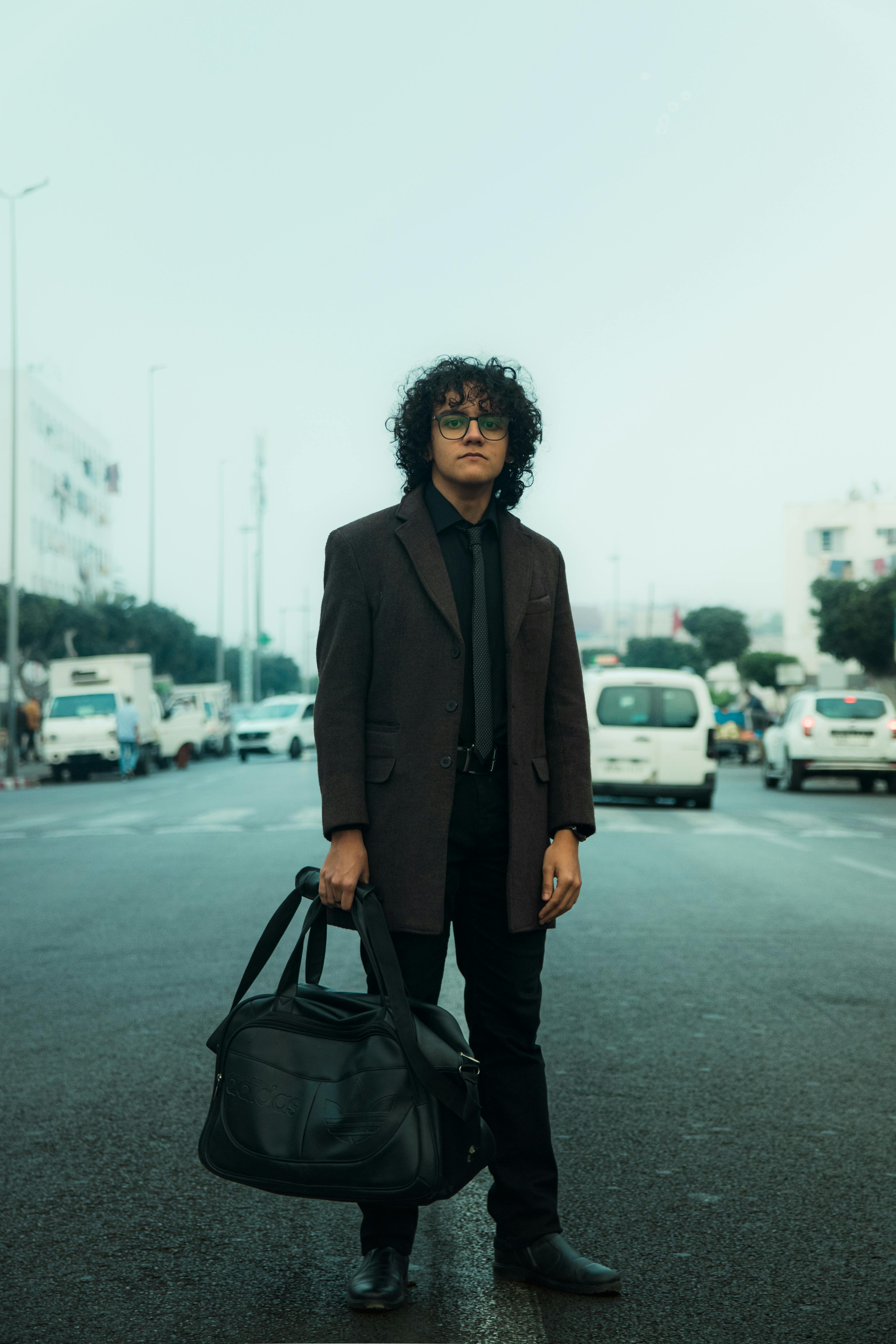 Erica+Stoll+Pictures+In+Bathing+Suit Photos, Download The BEST Free ...