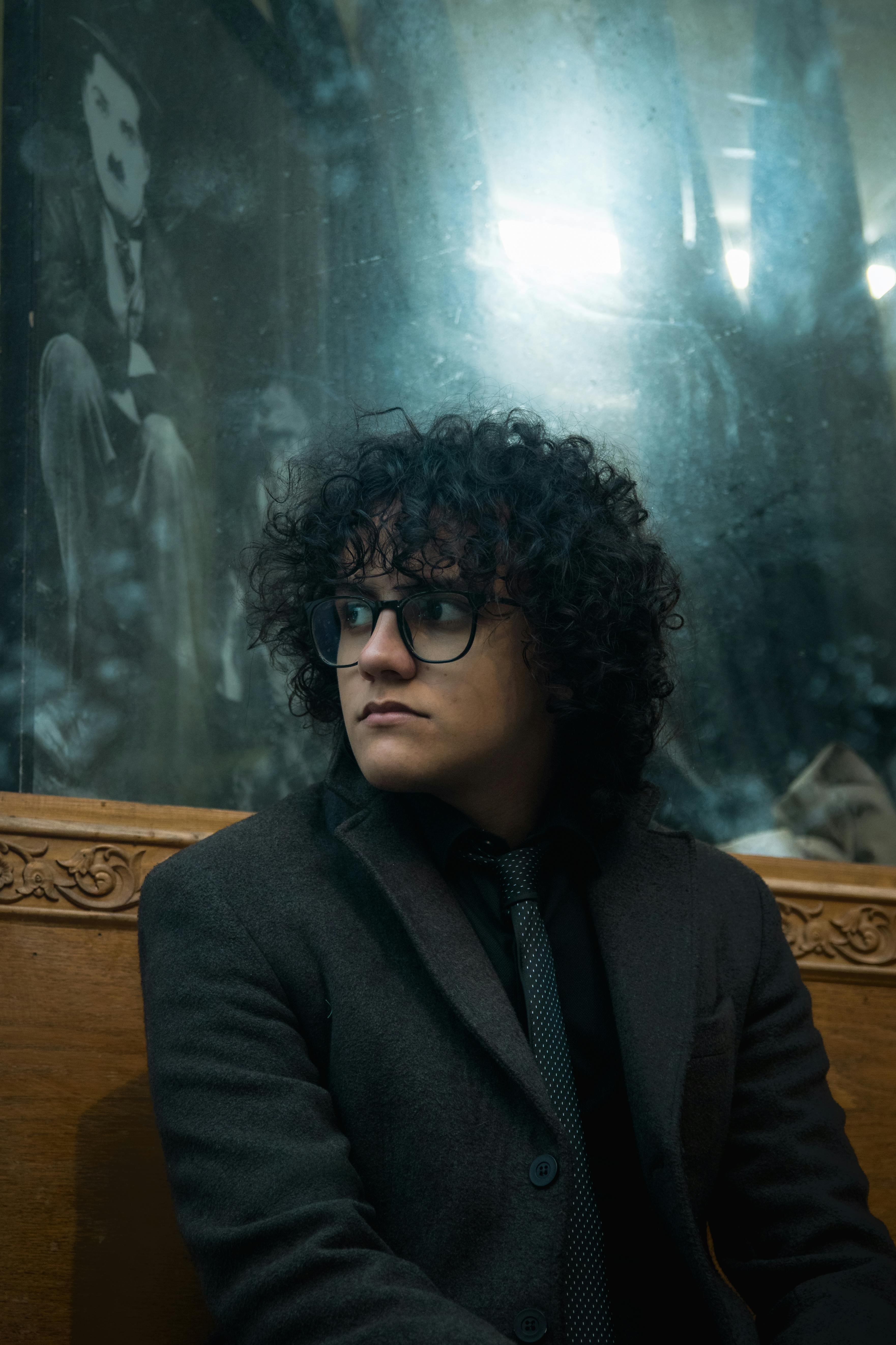 Erica+Stoll+Pictures+In+Bathing+Suit Photos, Download The BEST Free ...