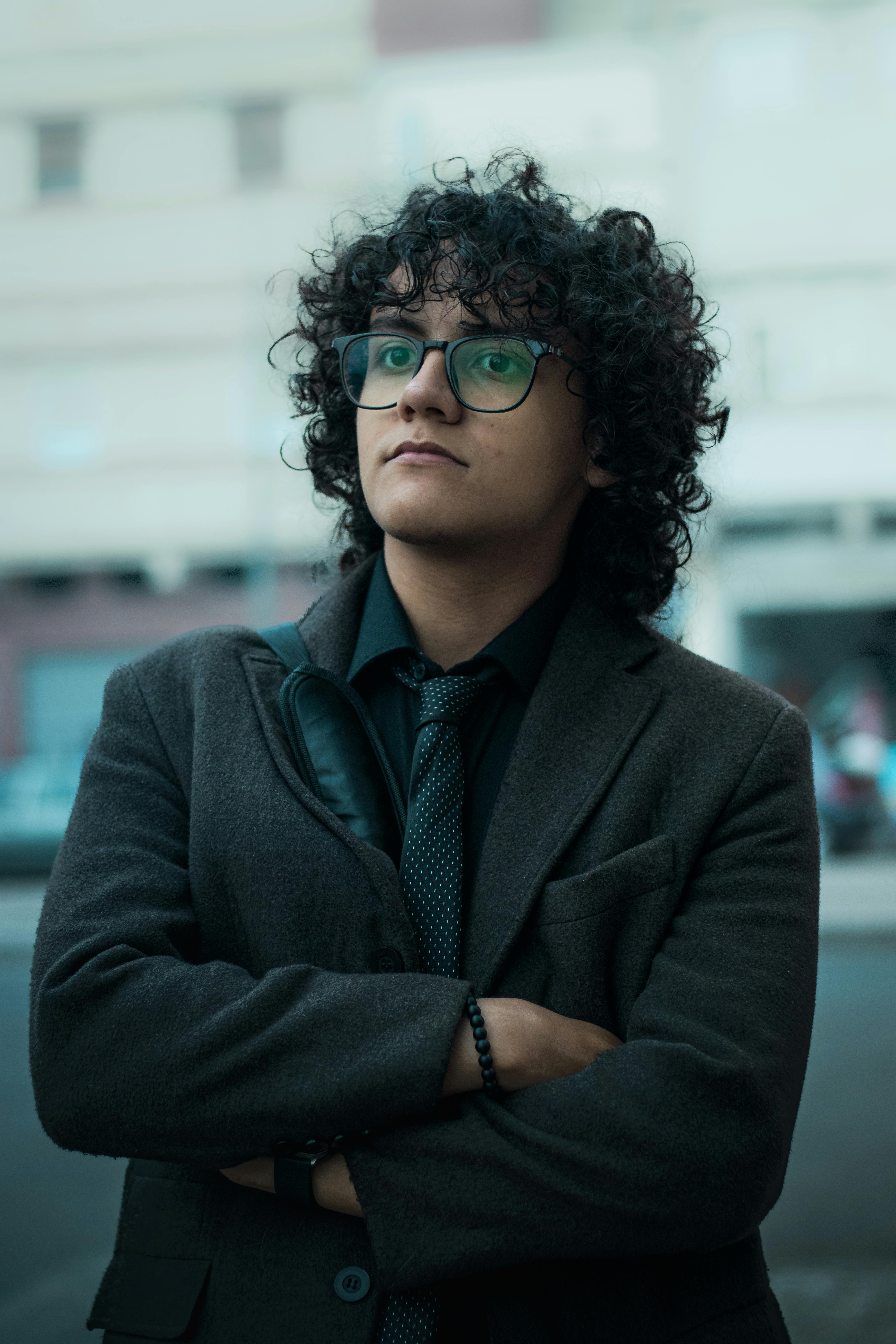 Erica+Stoll+Pictures+In+Bathing+Suit Photos, Download The BEST Free ...