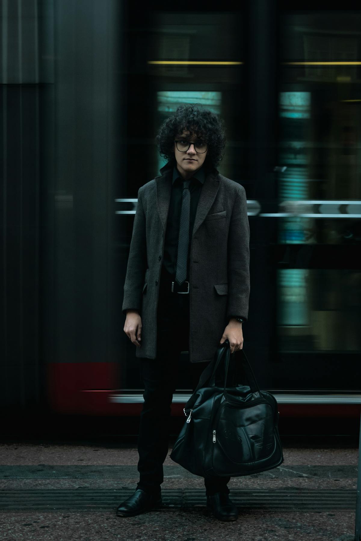 Bold Man Photos, Download The BEST Free Bold Man Stock Photos & HD Images