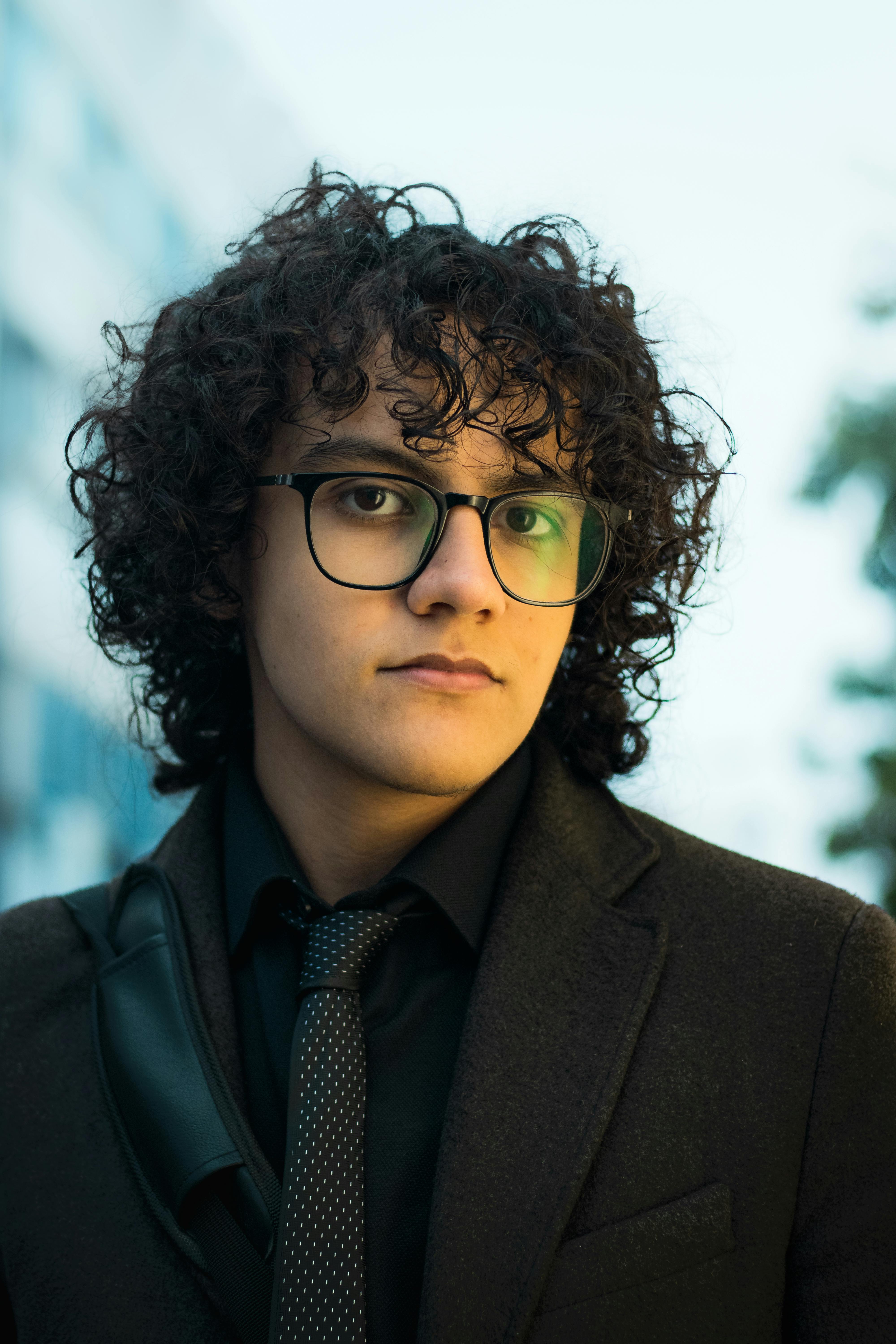 Erica+Stoll+Pictures+In+Bathing+Suit Photos, Download The BEST Free ...