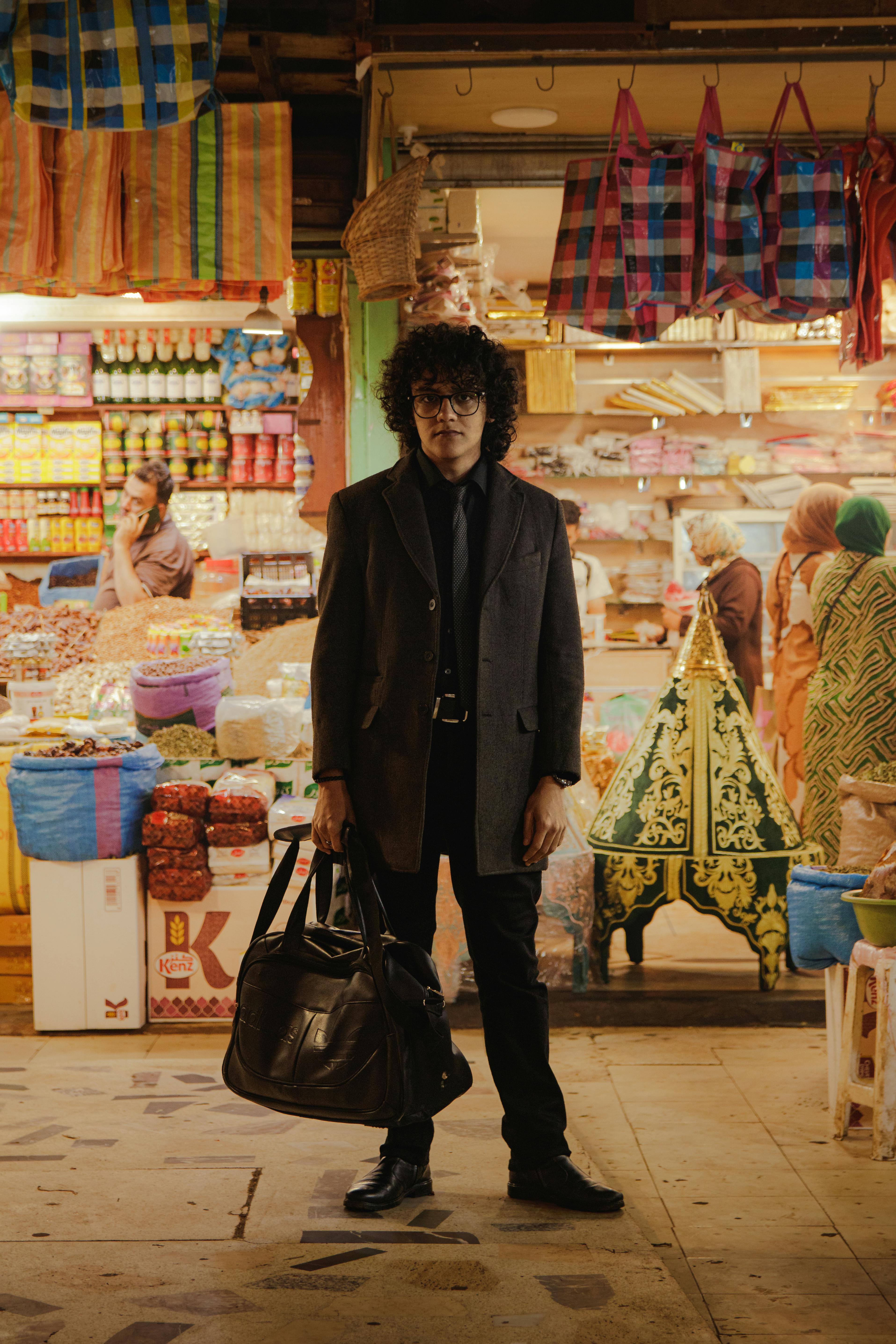 Erica+Stoll+Pictures+In+Bathing+Suit Photos, Download The BEST Free ...