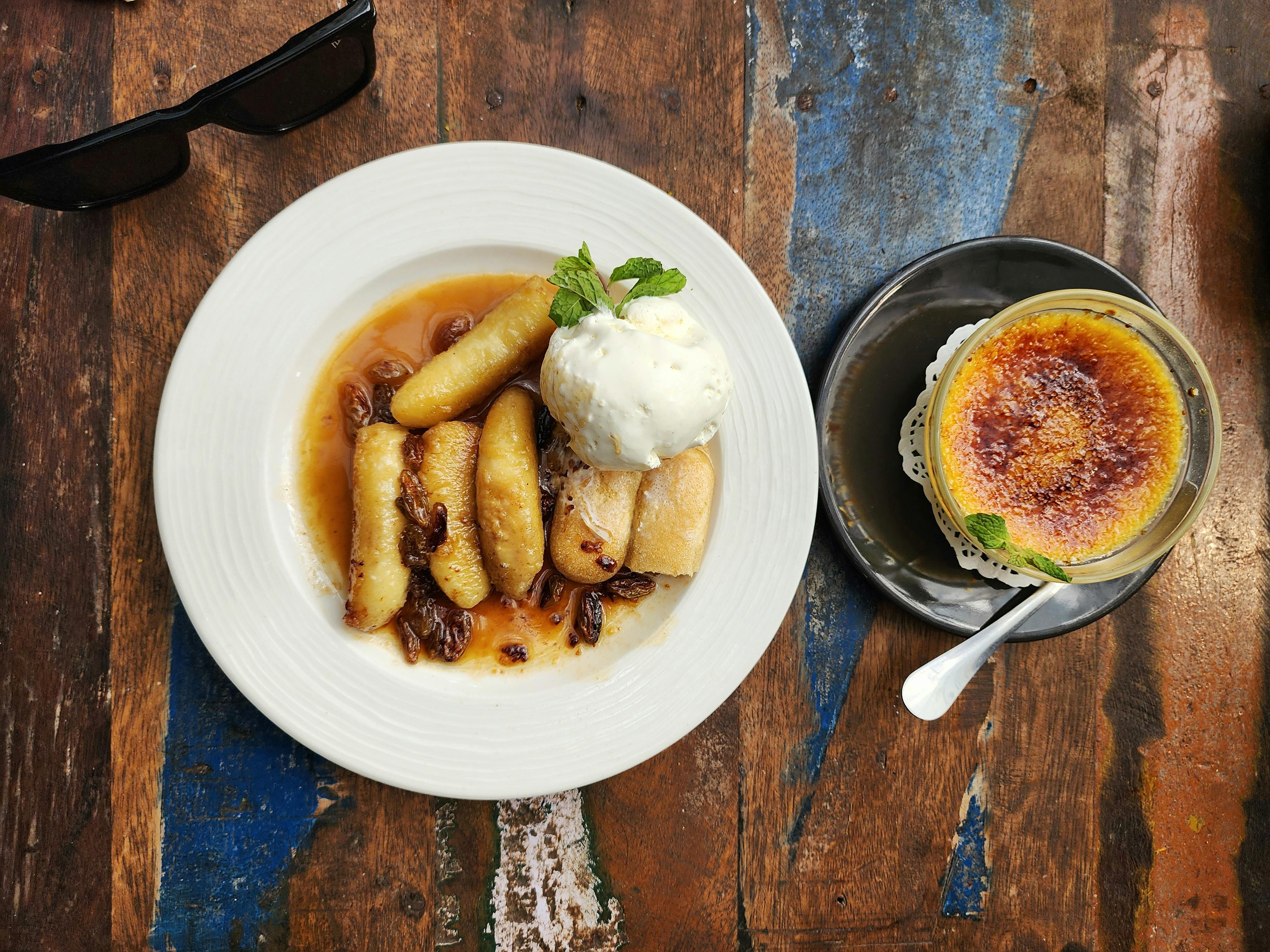 Good Food Photos, Download The BEST Free Good Food Stock Photos & HD Images