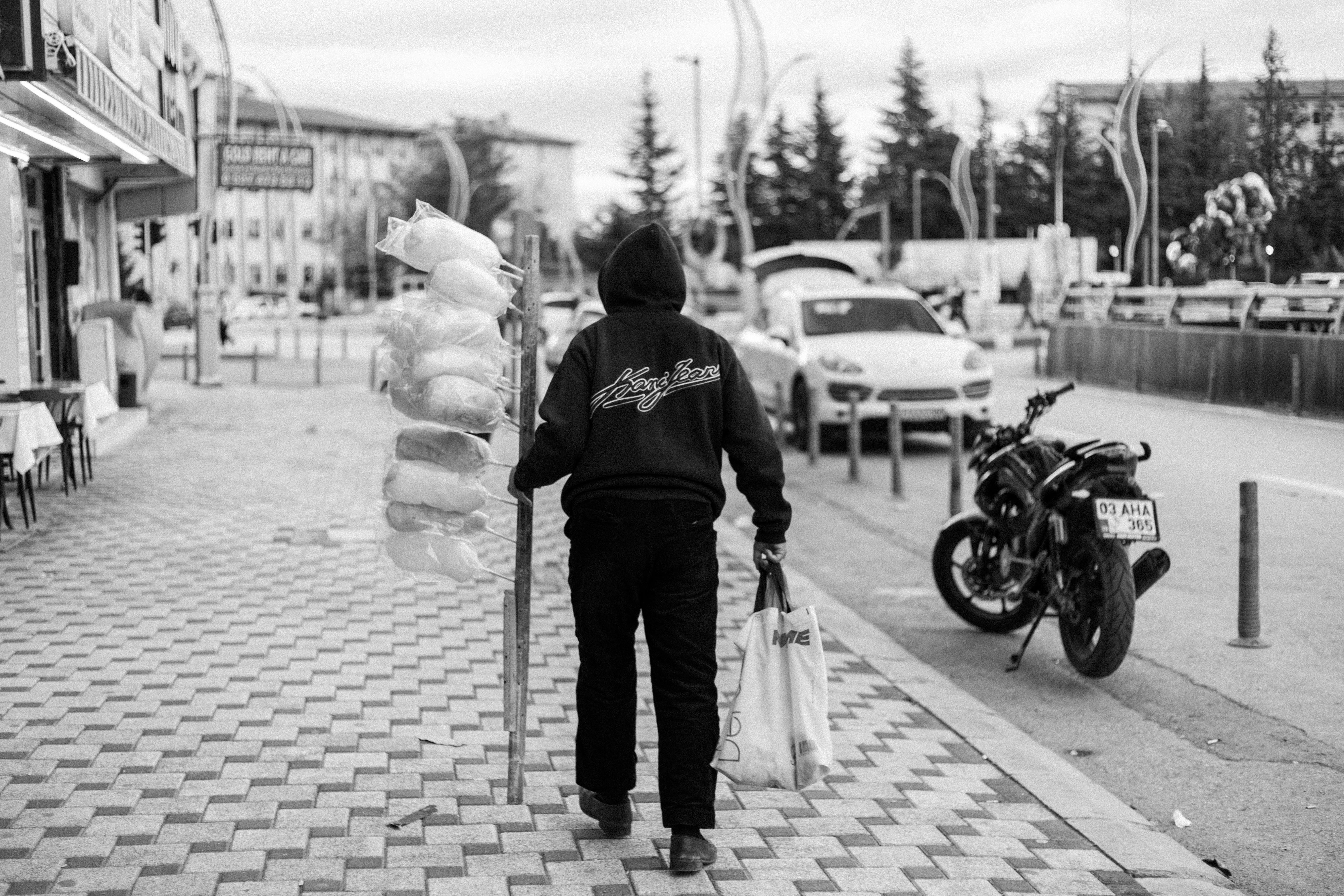 Daily Routine Photos, Download The BEST Free Daily Routine Stock Photos ...