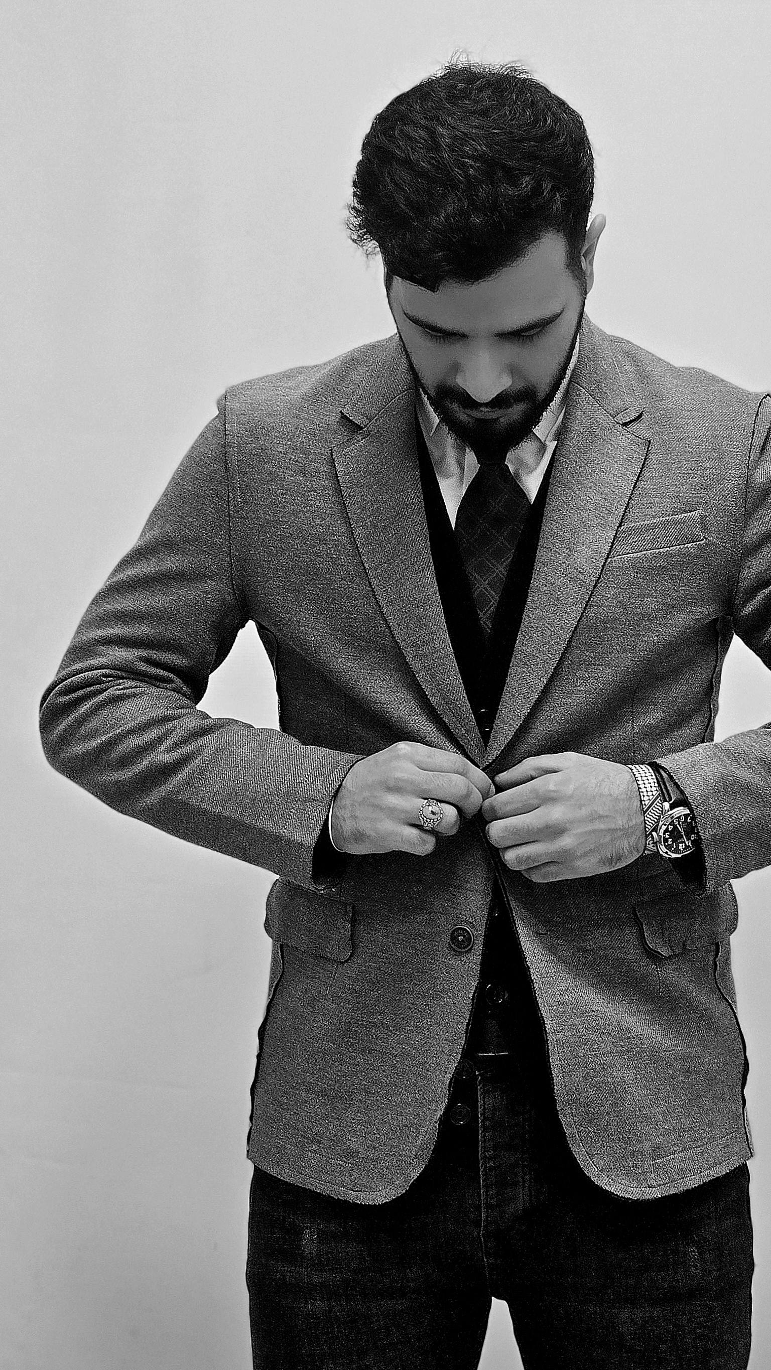 Man Image Photos, Download The BEST Free Man Image Stock Photos & HD Images