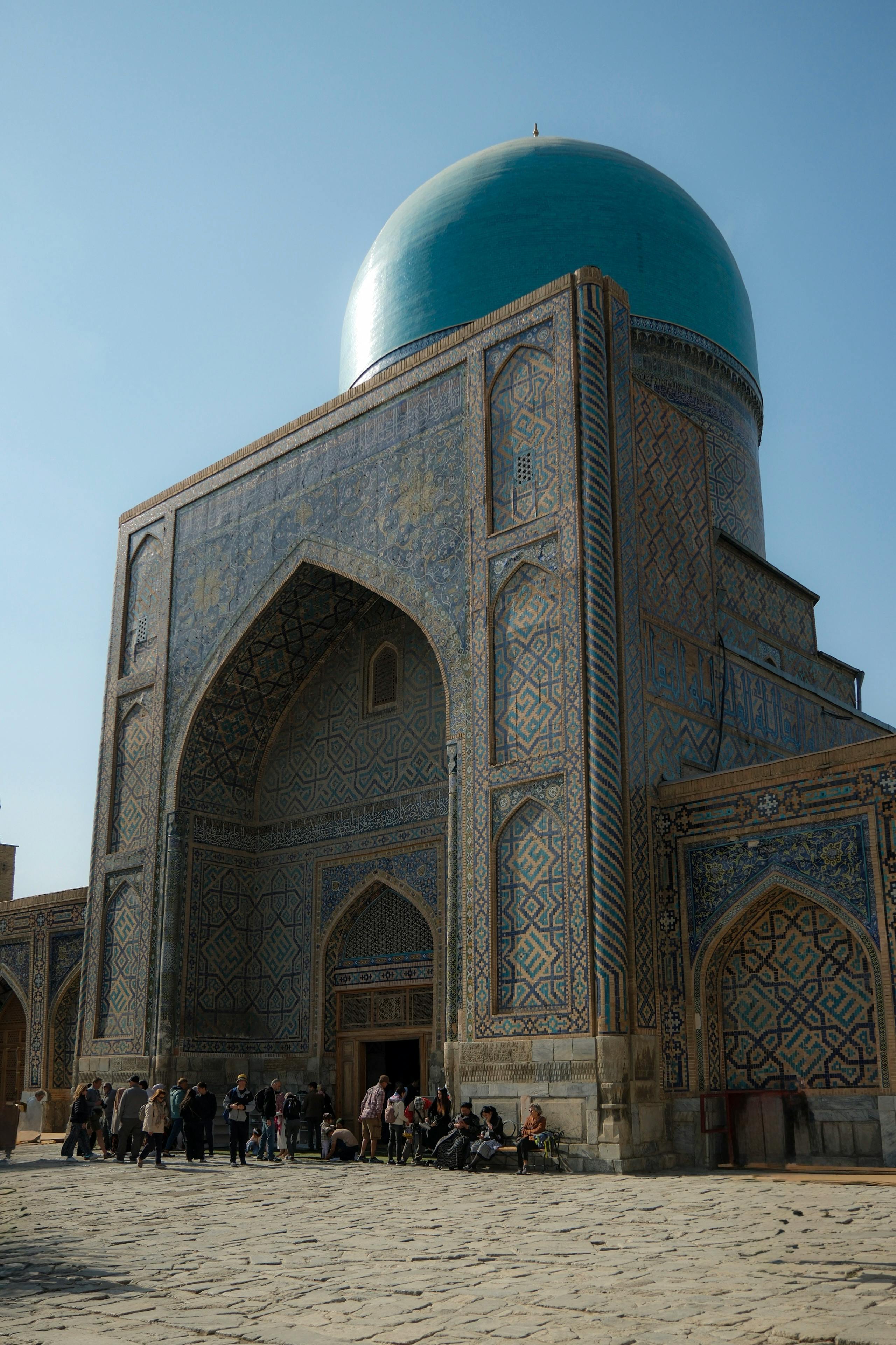 I Don't Know Photos, Download The BEST Free I Don't Know Stock Photos ...