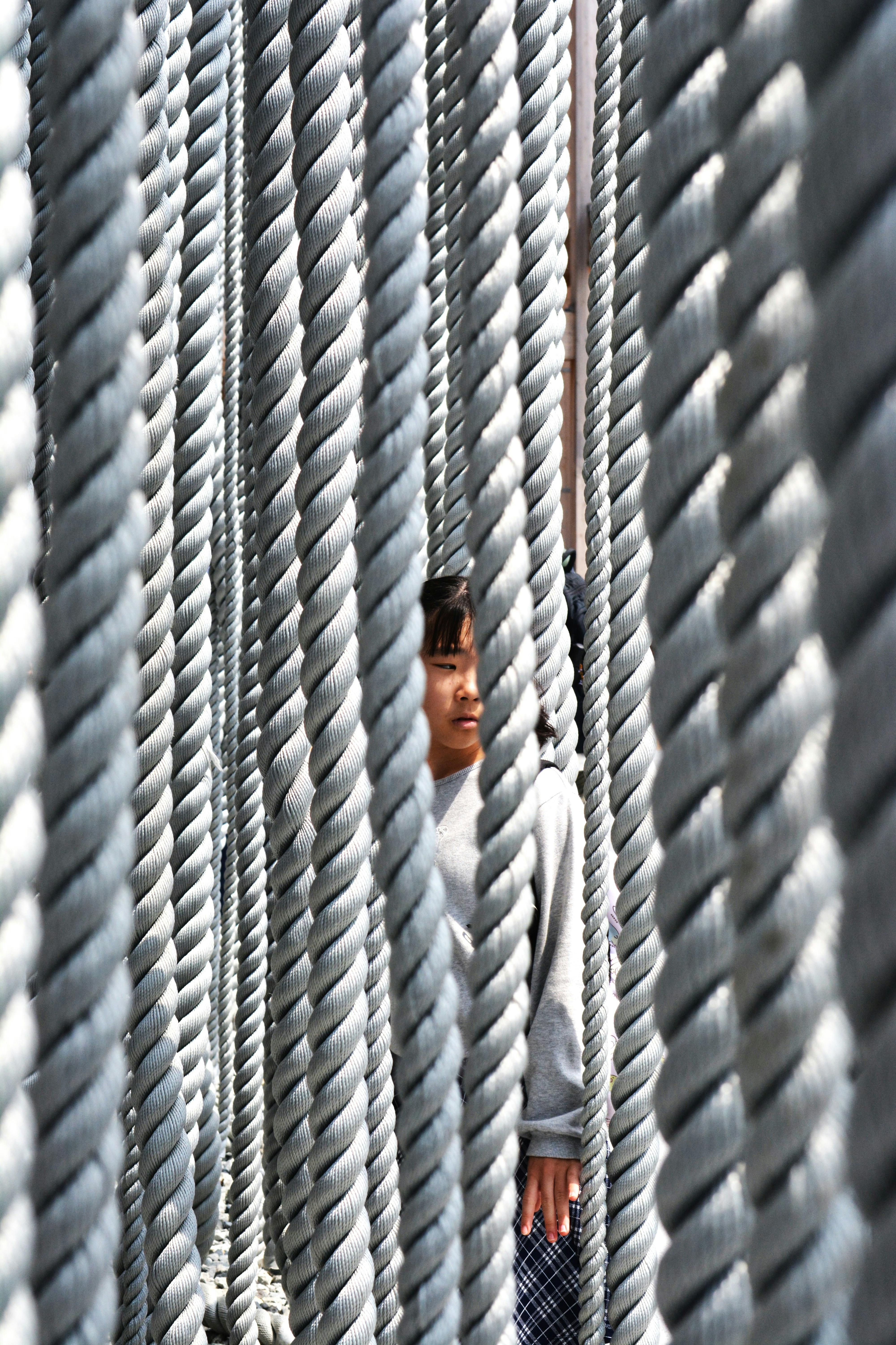 Person Peeking Around Corner Photos, Download The BEST Free Person ...