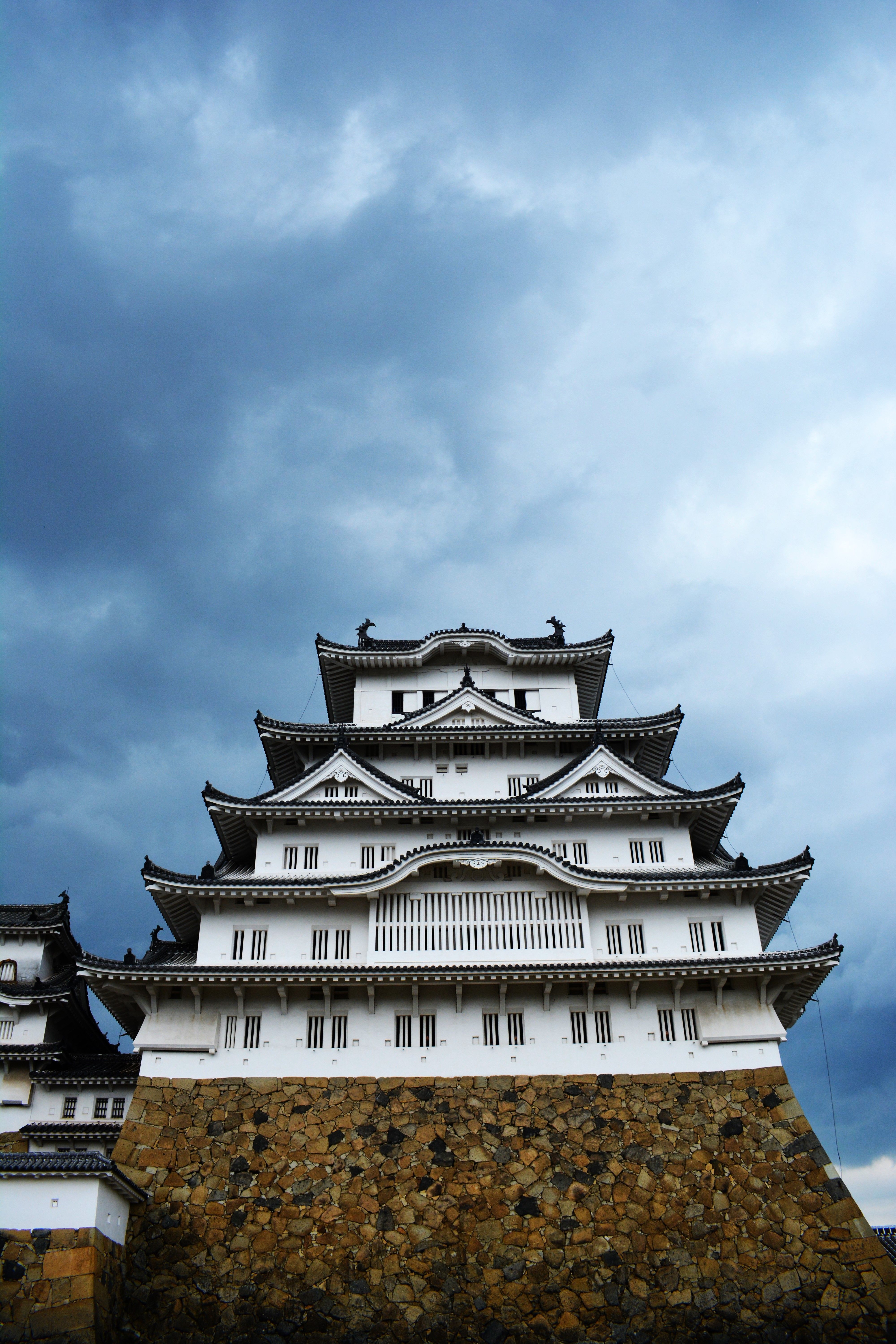 Techno Samurai Photos, Download The BEST Free Techno Samurai Stock ...