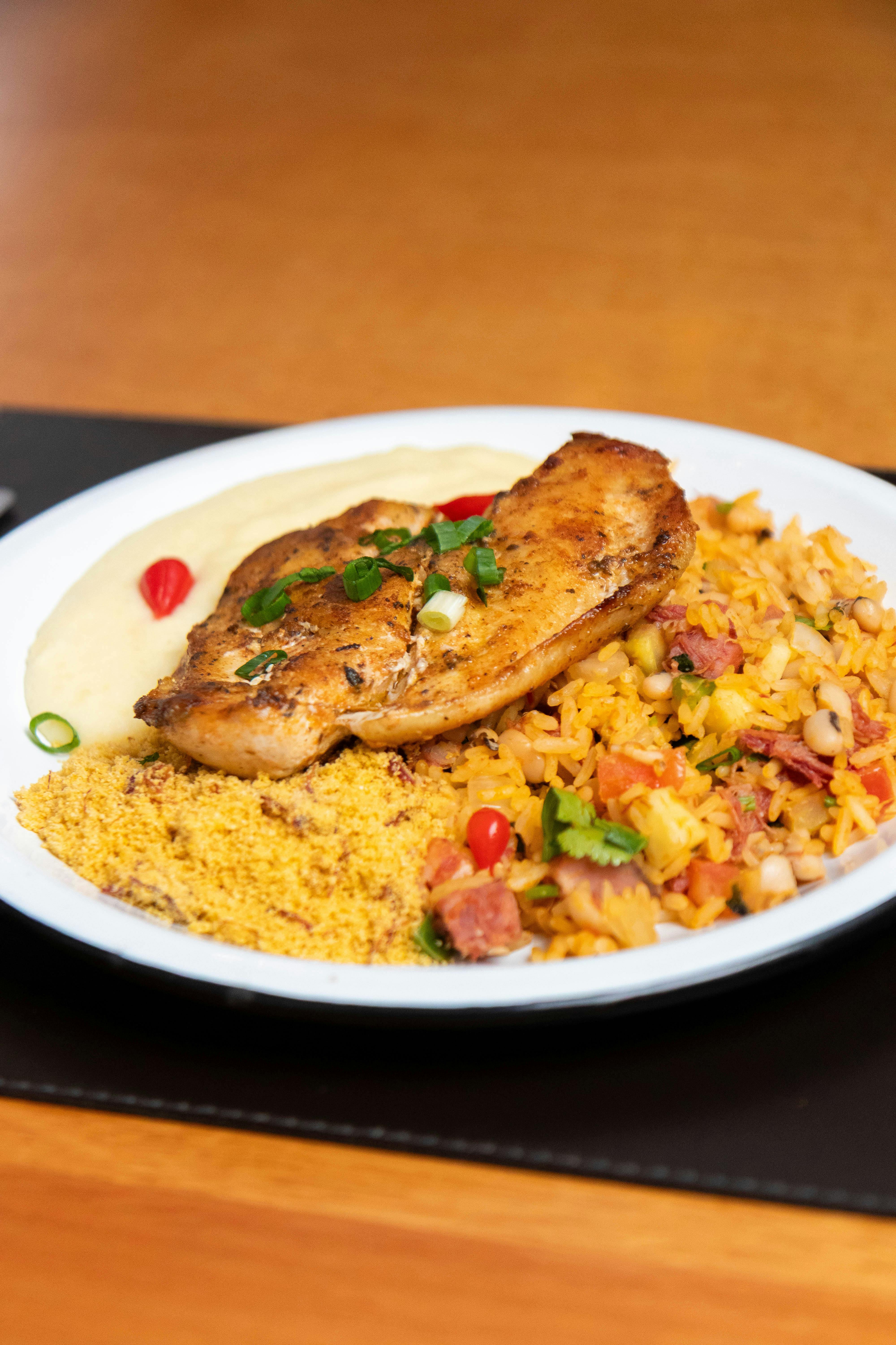 Ice+Spice+Wallpapers Photos, Download The BEST Free Ice+Spice ...