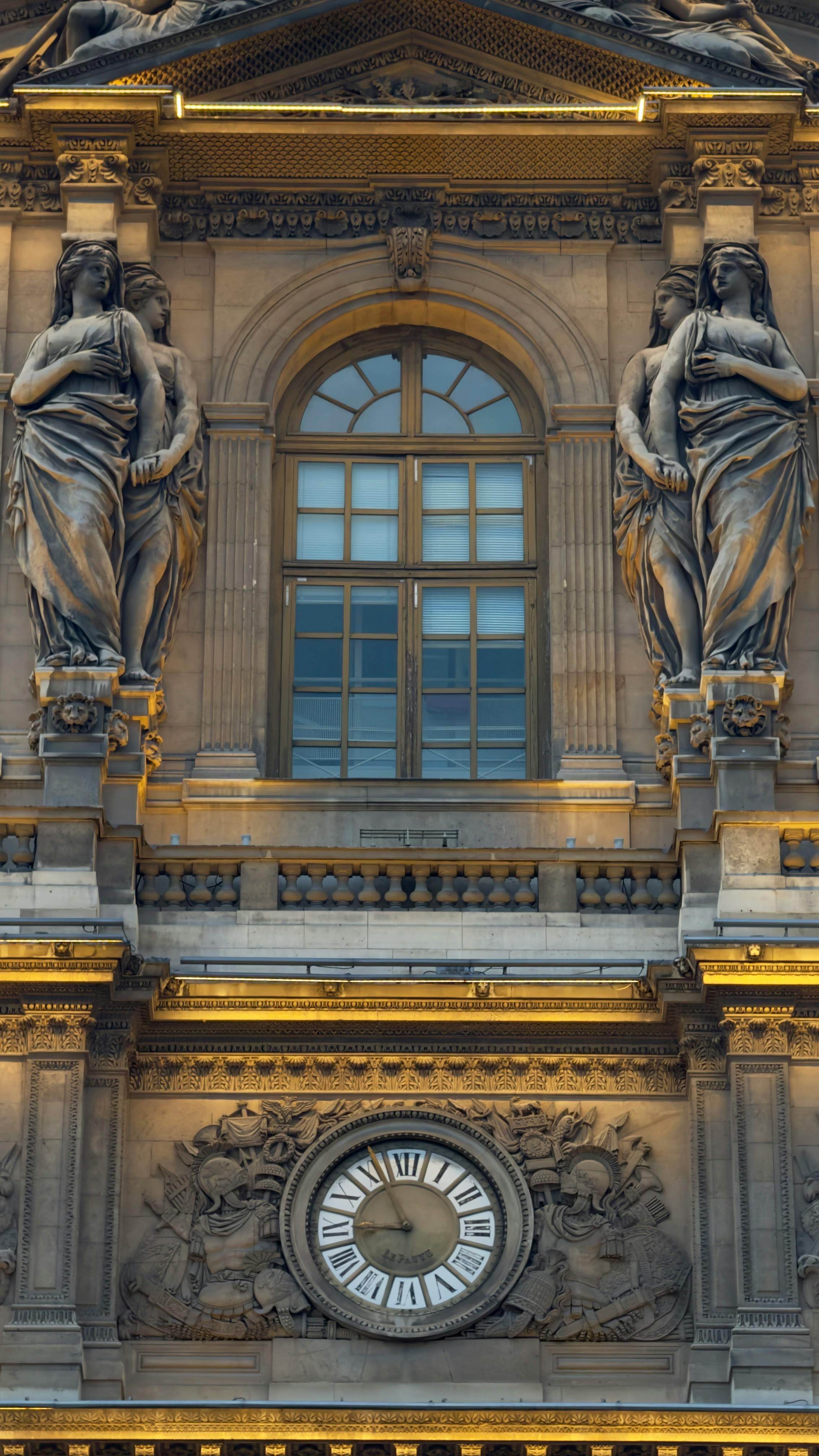 Time Clock Photos, Download The BEST Free Time Clock Stock Photos & HD ...